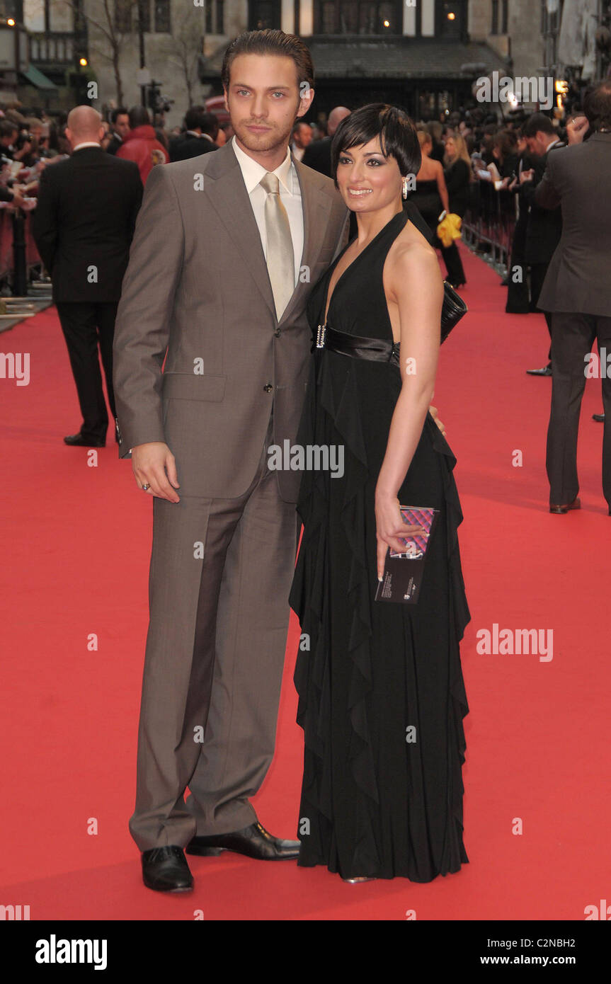 Matt di angelo flavia hi-res stock photography and images - Alamy
