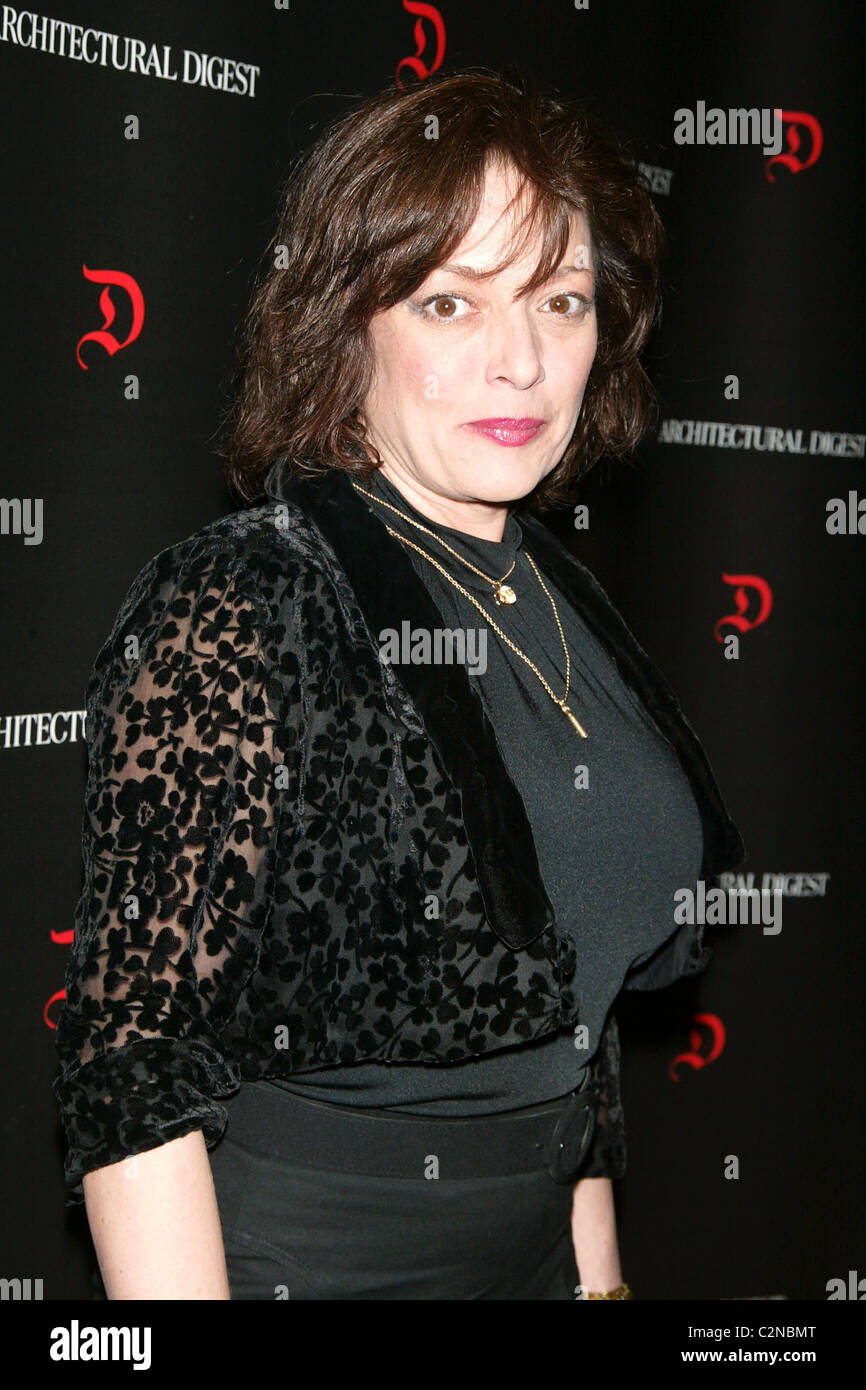 Sharon angela hi-res stock photography and images - Alamy