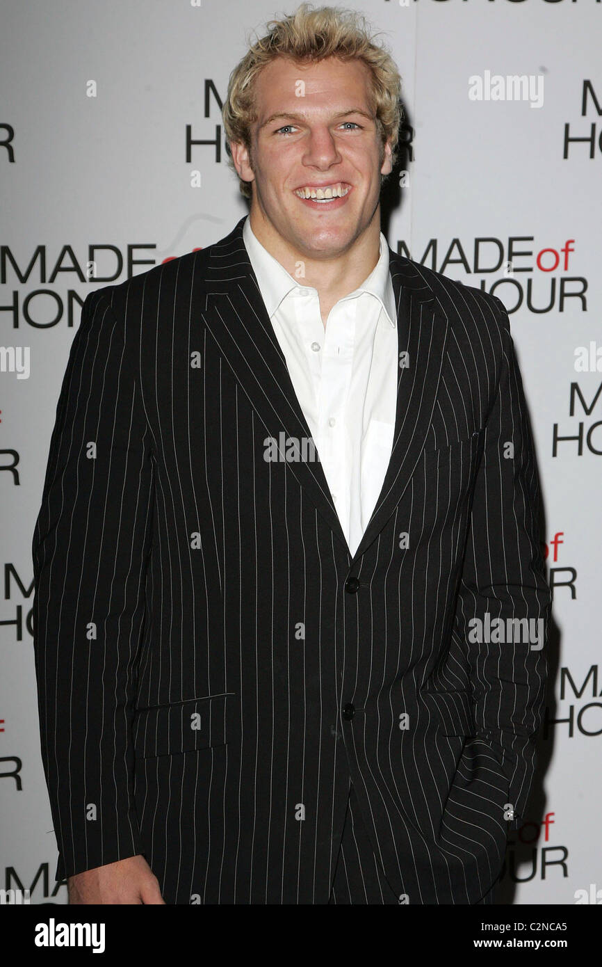 James haskell hi-res stock photography and images - Alamy