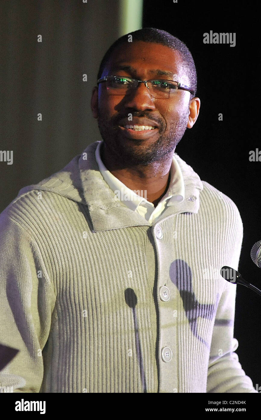 Kwame kwei armah hi-res stock photography and images - Alamy