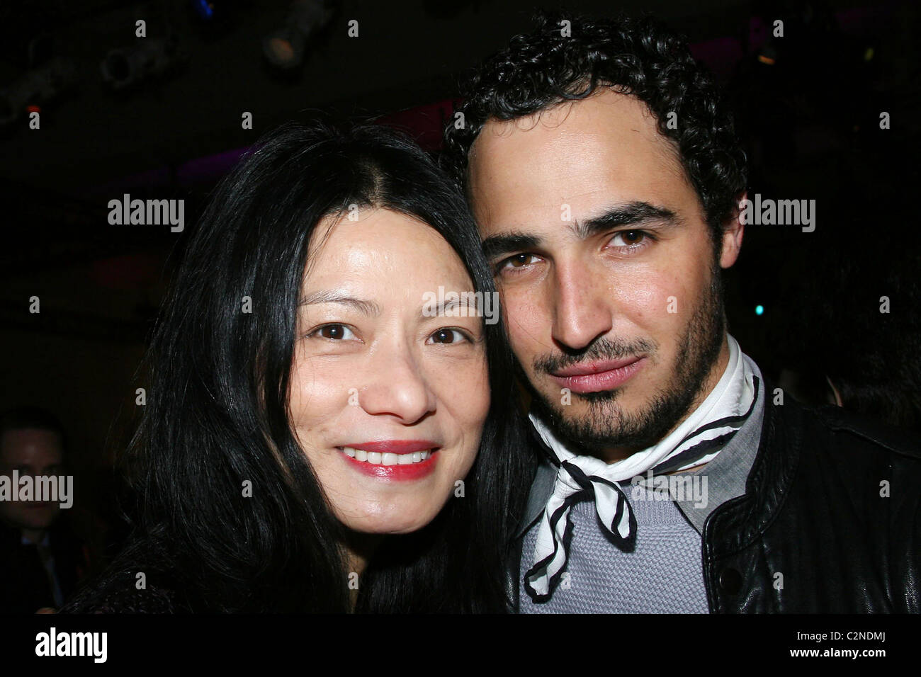 Zac design hi-res stock photography and images - Alamy