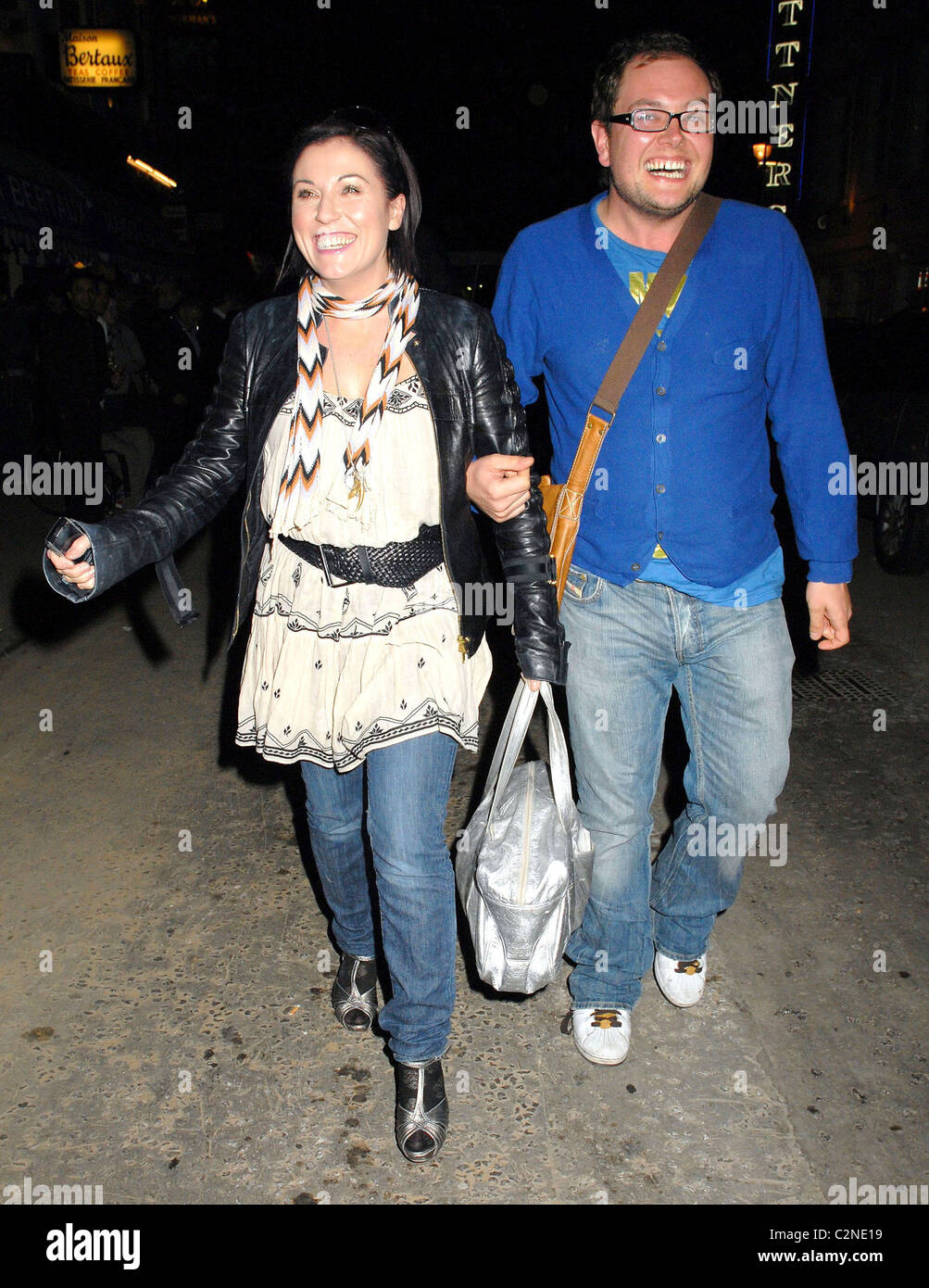 England 22 04 08 hi-res stock photography and images - Alamy