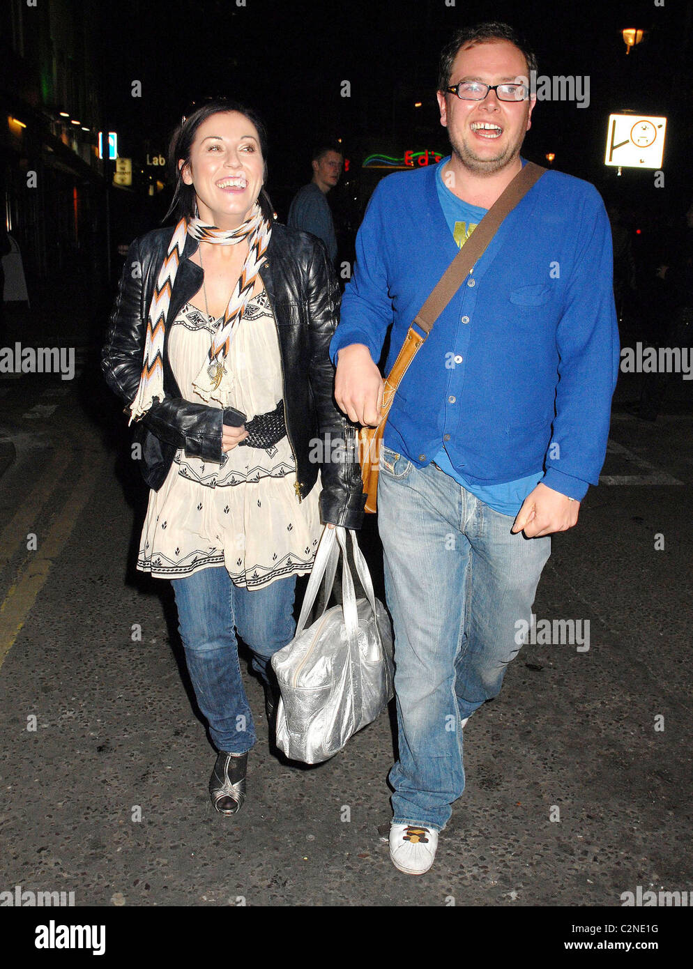 Jesse carr hi-res stock photography and images - Alamy