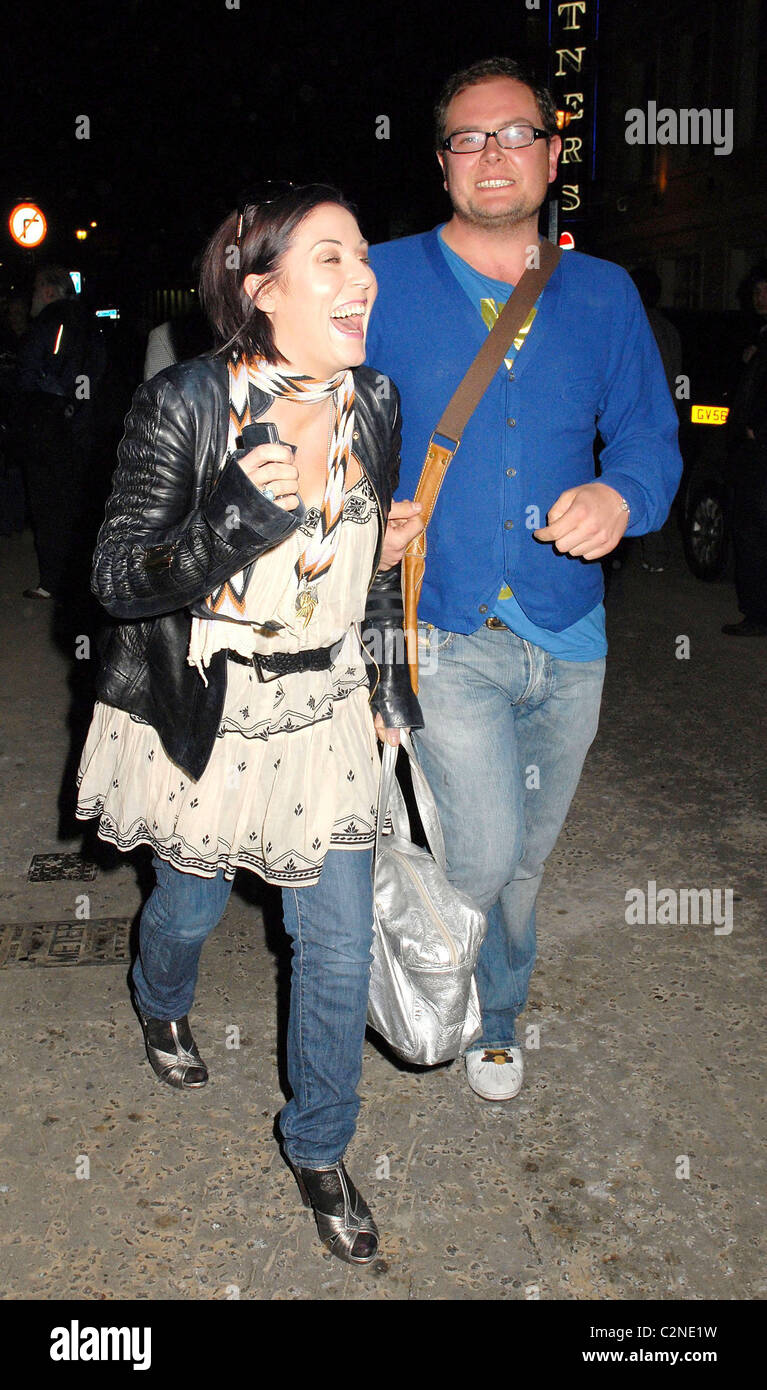 Jesse carr hi-res stock photography and images - Alamy