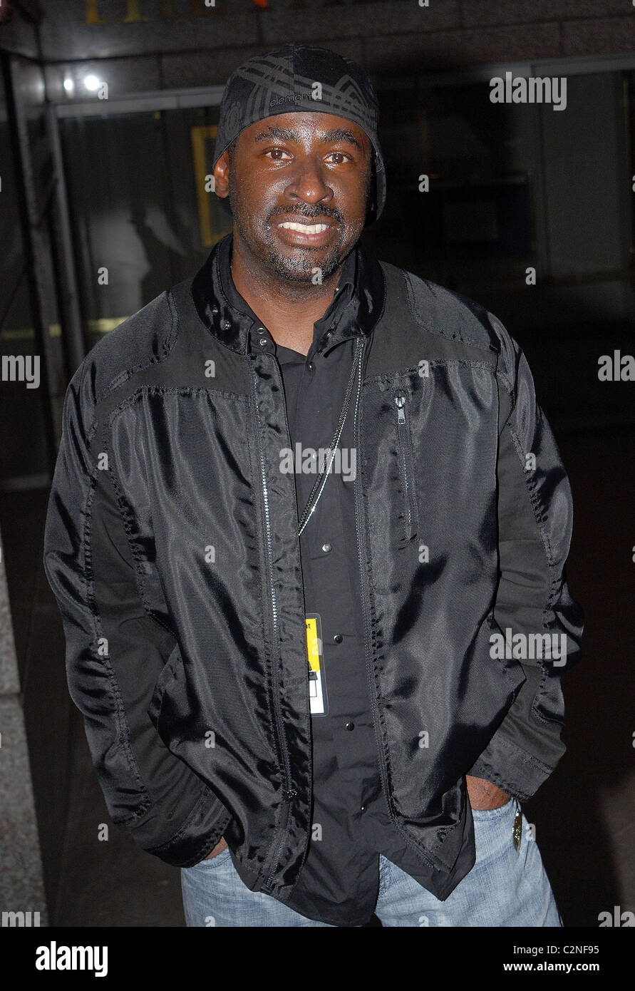 Pato banton hi-res stock photography and images - Alamy