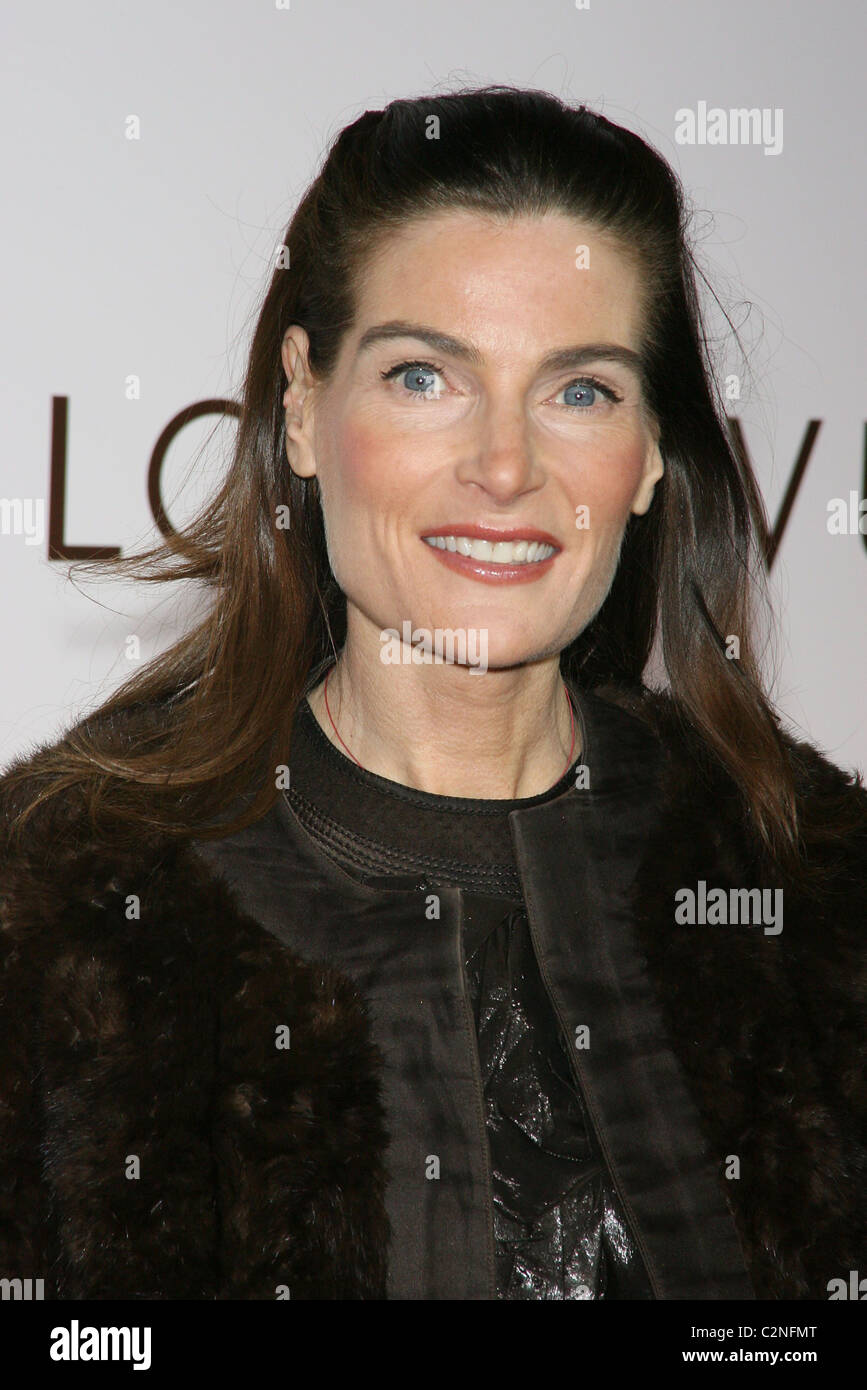 Jennifer Creel Brooklyn Museum & Louis Vuitton honour Japanese artist ...
