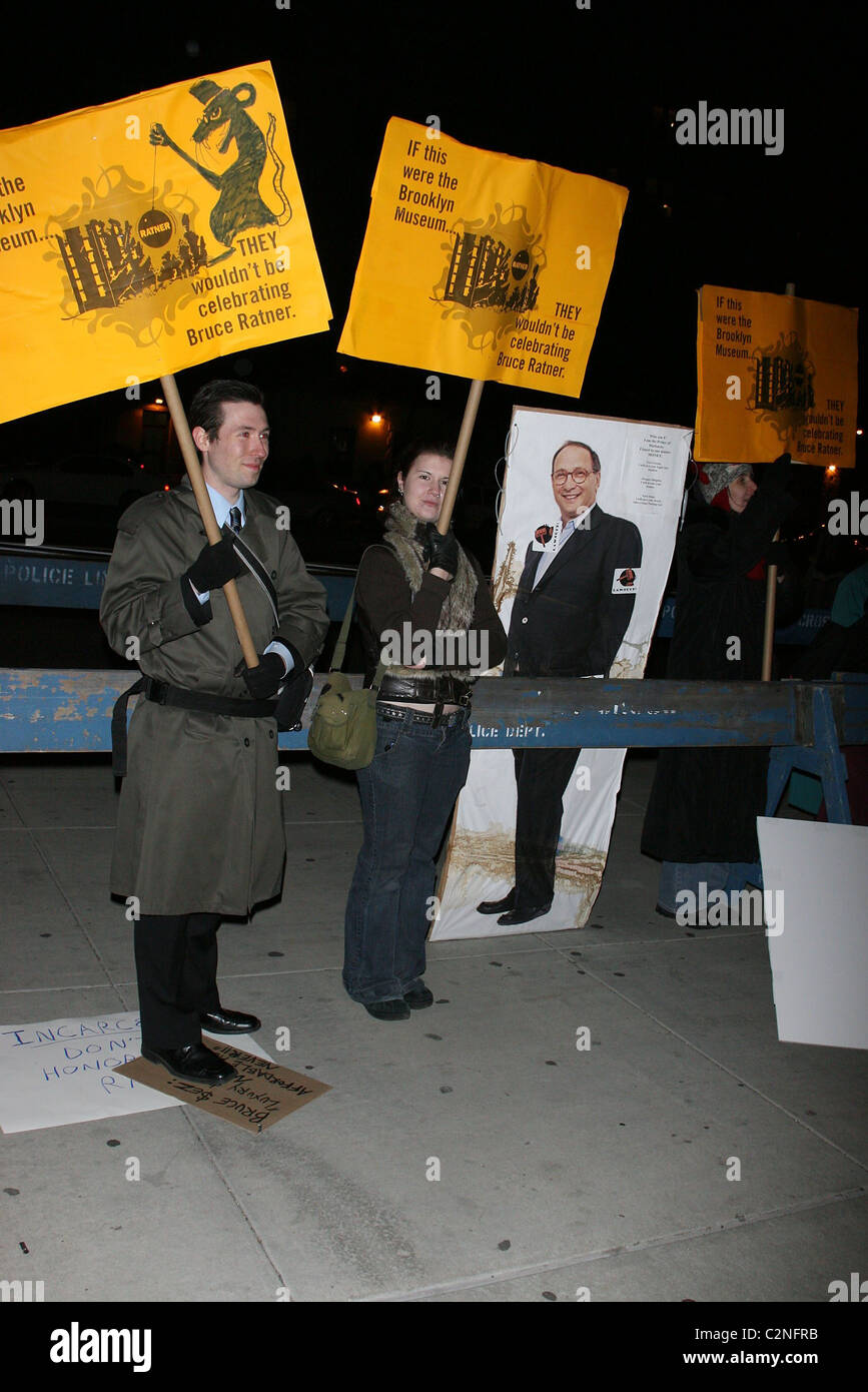 Louis Vuitton Takashi Murakami High Resolution Stock Photography and ...