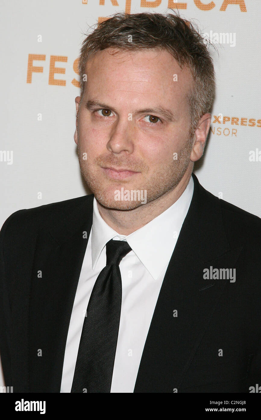 Rissman nathan hi-res stock photography and images - Alamy