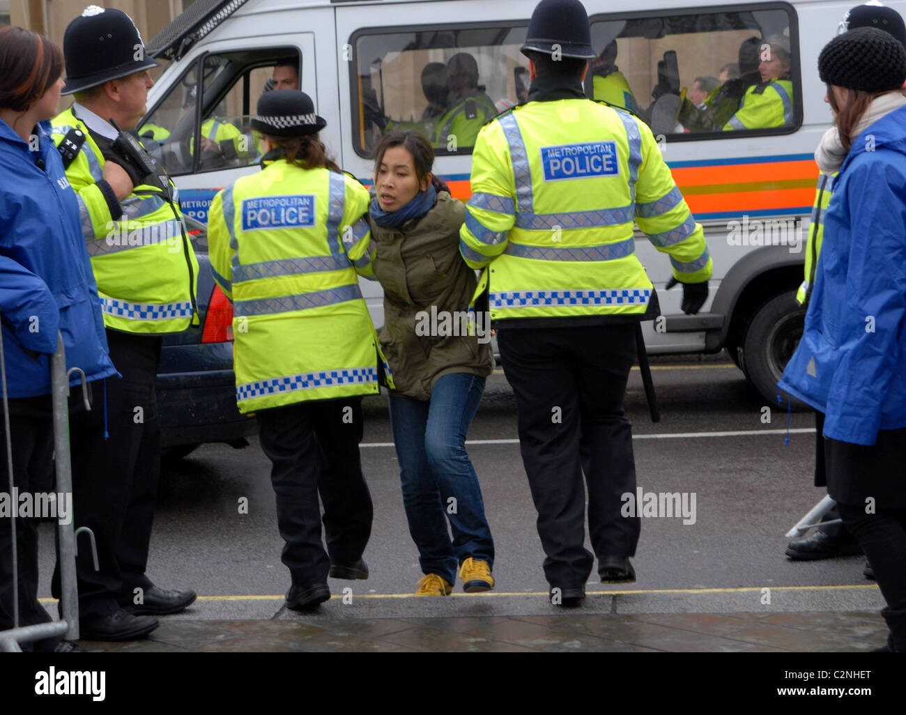 England 08 04 08 vince maher hi-res stock photography and images - Alamy