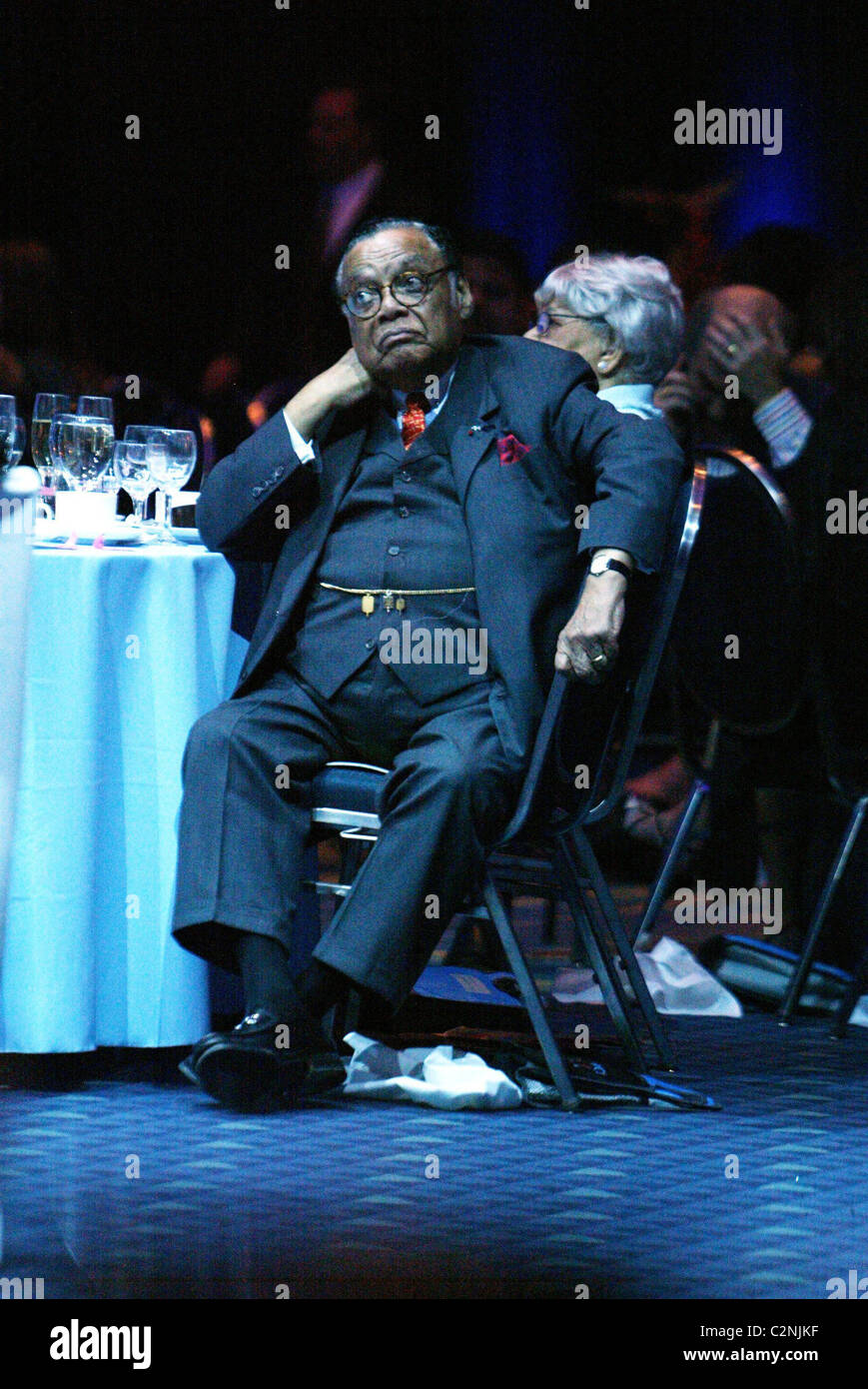 William t coleman hi-res stock photography and images - Alamy