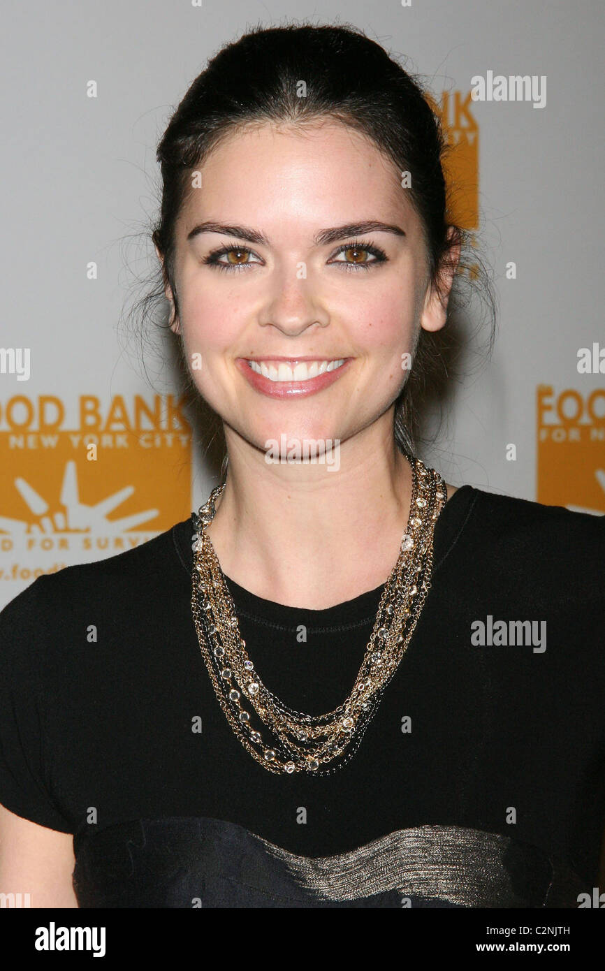 Katie Lee Joel 5th Annual Can-Do Awards Dinner Marking the 25th ...
