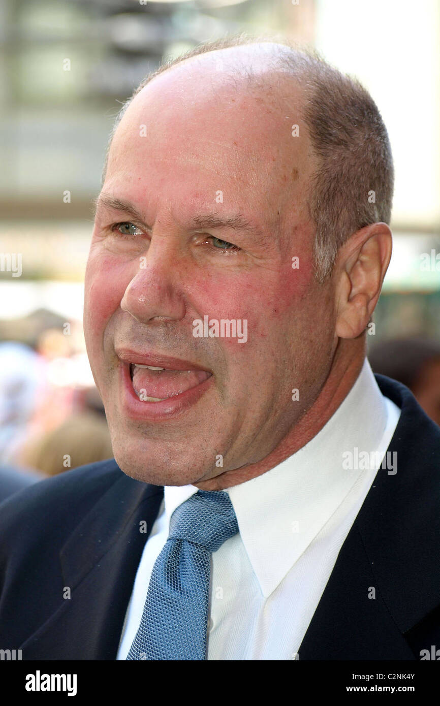 Eisner michael hi-res stock photography and images - Alamy
