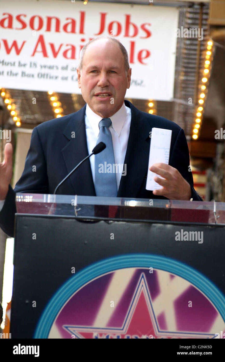 Eisner michael hi-res stock photography and images - Alamy