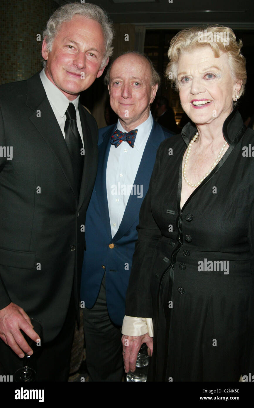 070408 hi-res stock photography and images - Alamy