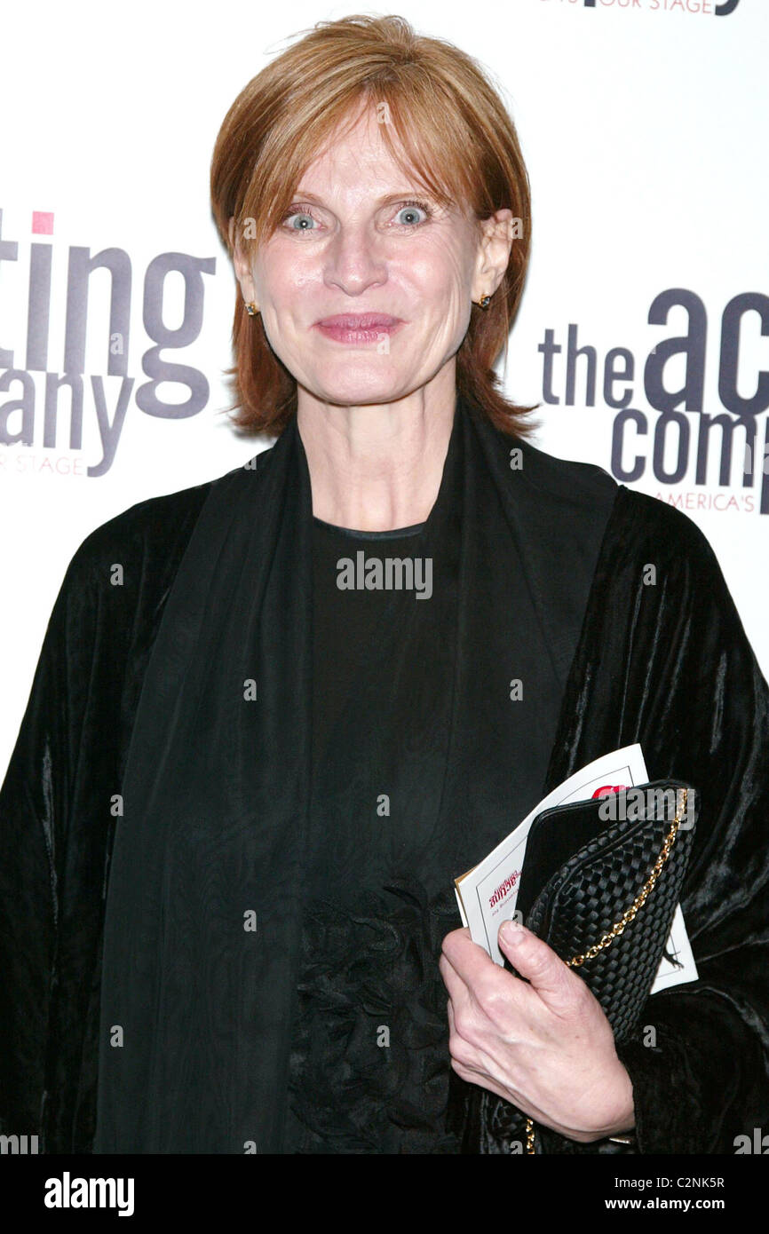 Ann hould ward hi-res stock photography and images - Alamy