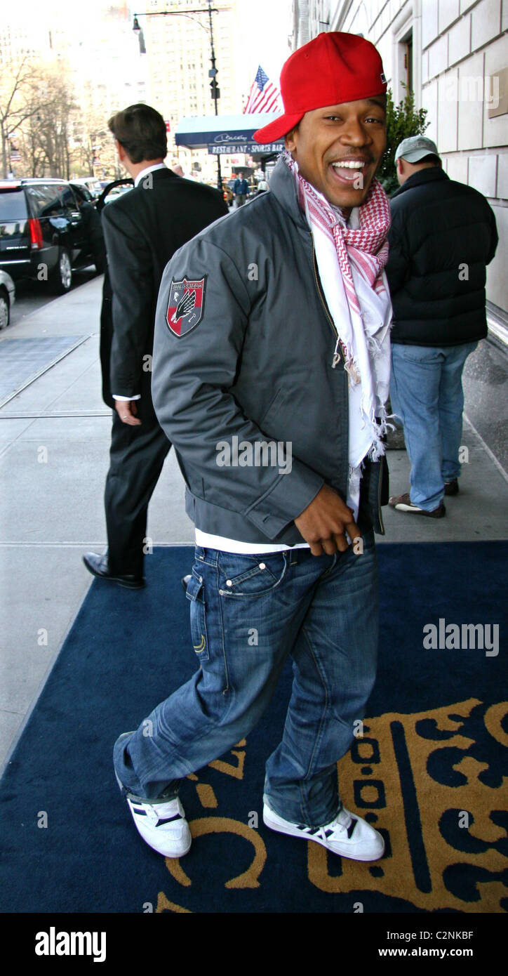 Columbus Short Attire Boutique Elise Womens Clothing Decor & Gift