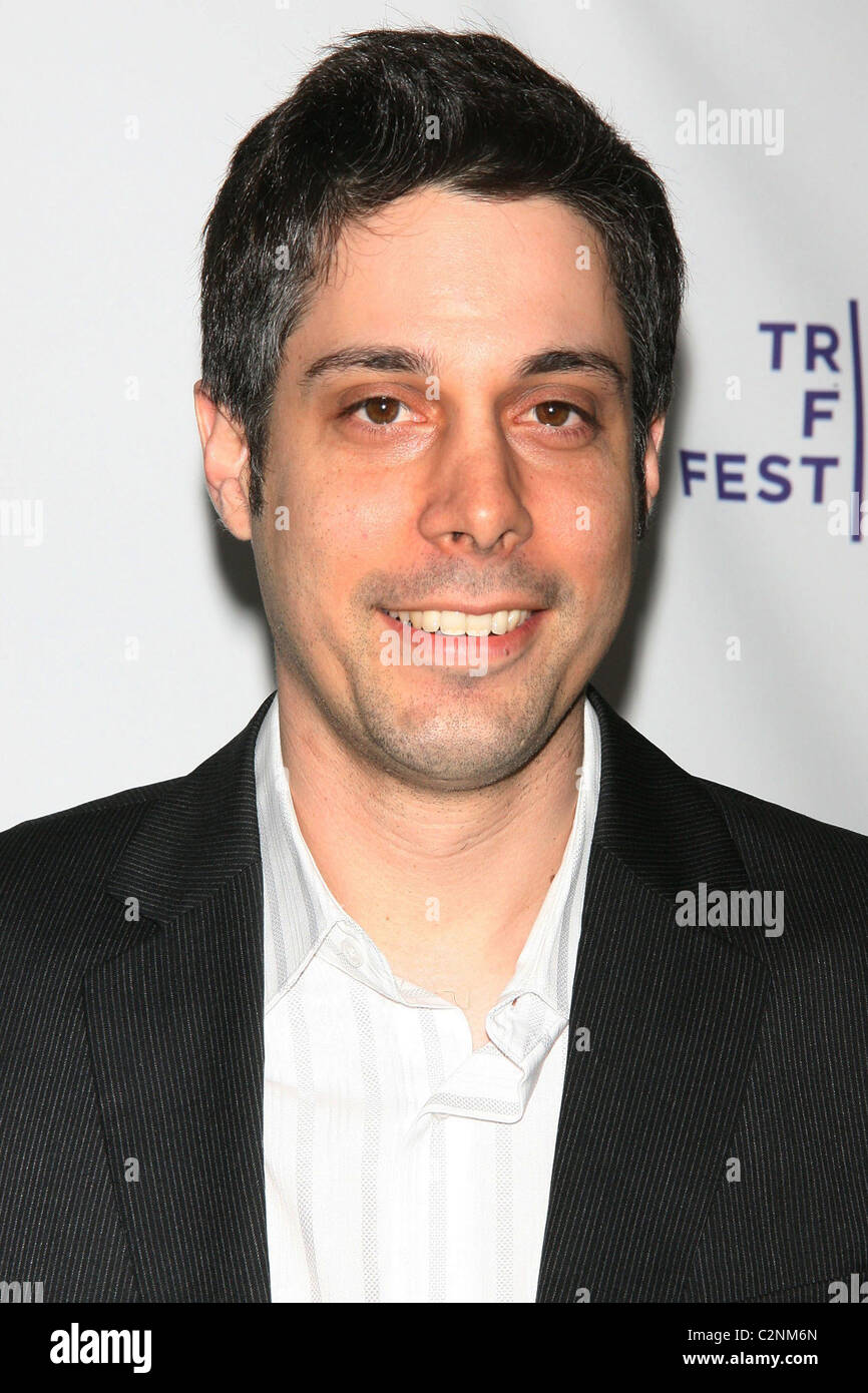 Brian heckler hi-res stock photography and images - Alamy