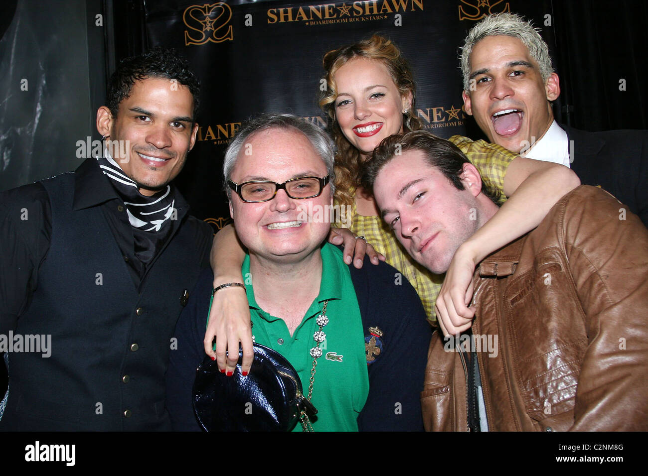 James debello hi-res stock photography and images - Alamy