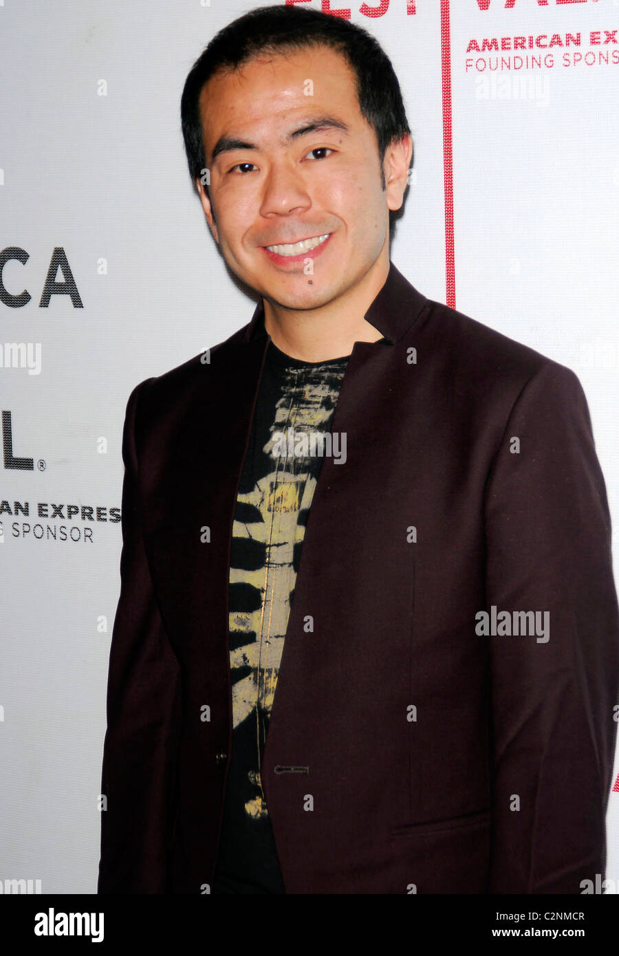 Weiman hi-res stock photography and images - Alamy