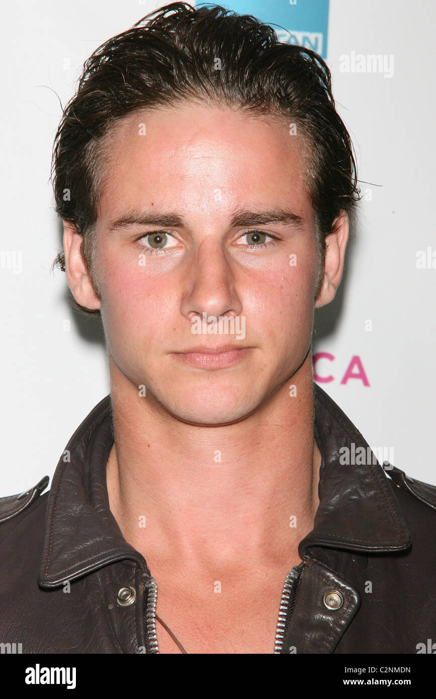 Blatz hi-res stock photography and images - Alamy