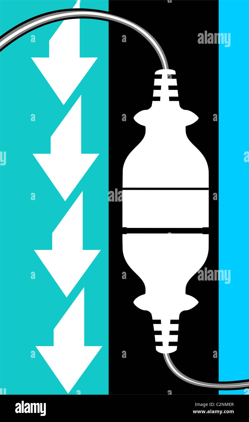 Power chord icon hi-res stock photography and images - Alamy