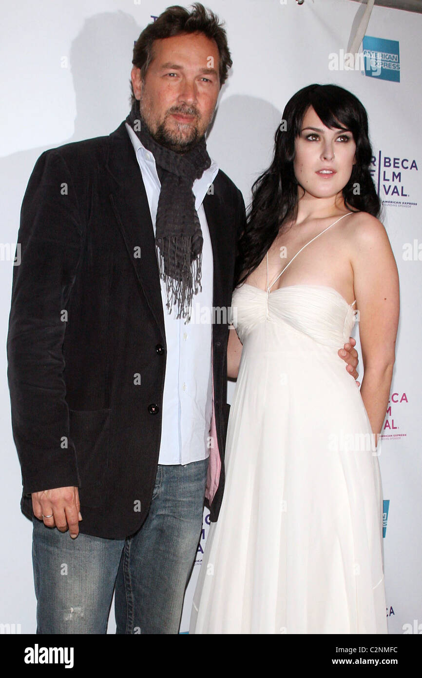 Phedon papamichael hi-res stock photography and images - Alamy