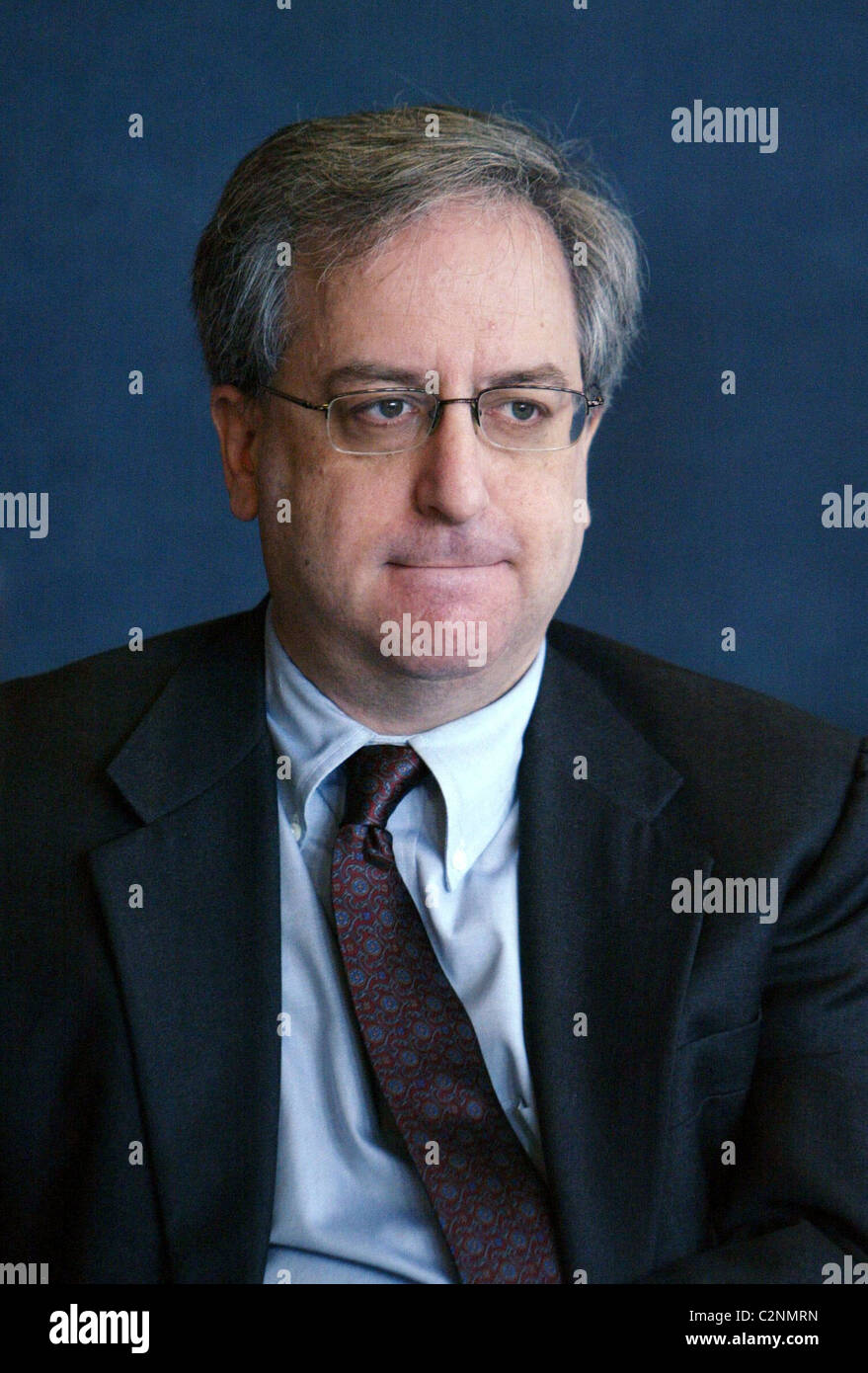 Rothfield hi-res stock photography and images - Alamy