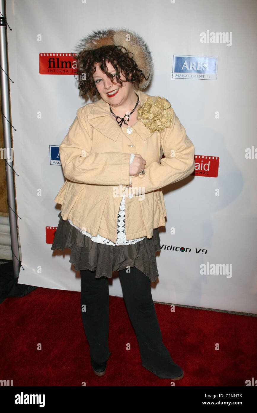 Angela mccluskey hi-res stock photography and images - Alamy