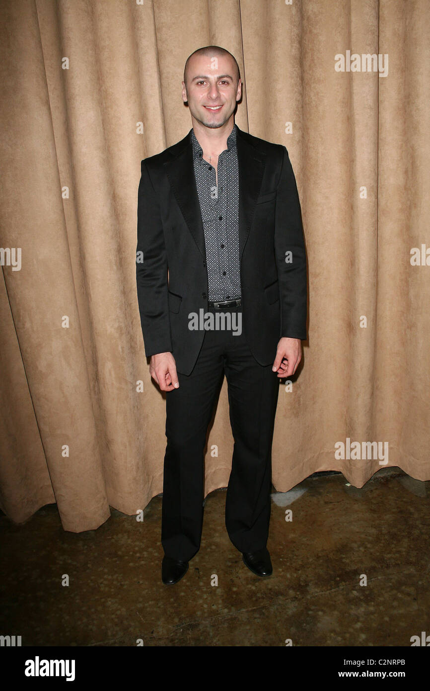 Rami kashou hi-res stock photography and images - Alamy