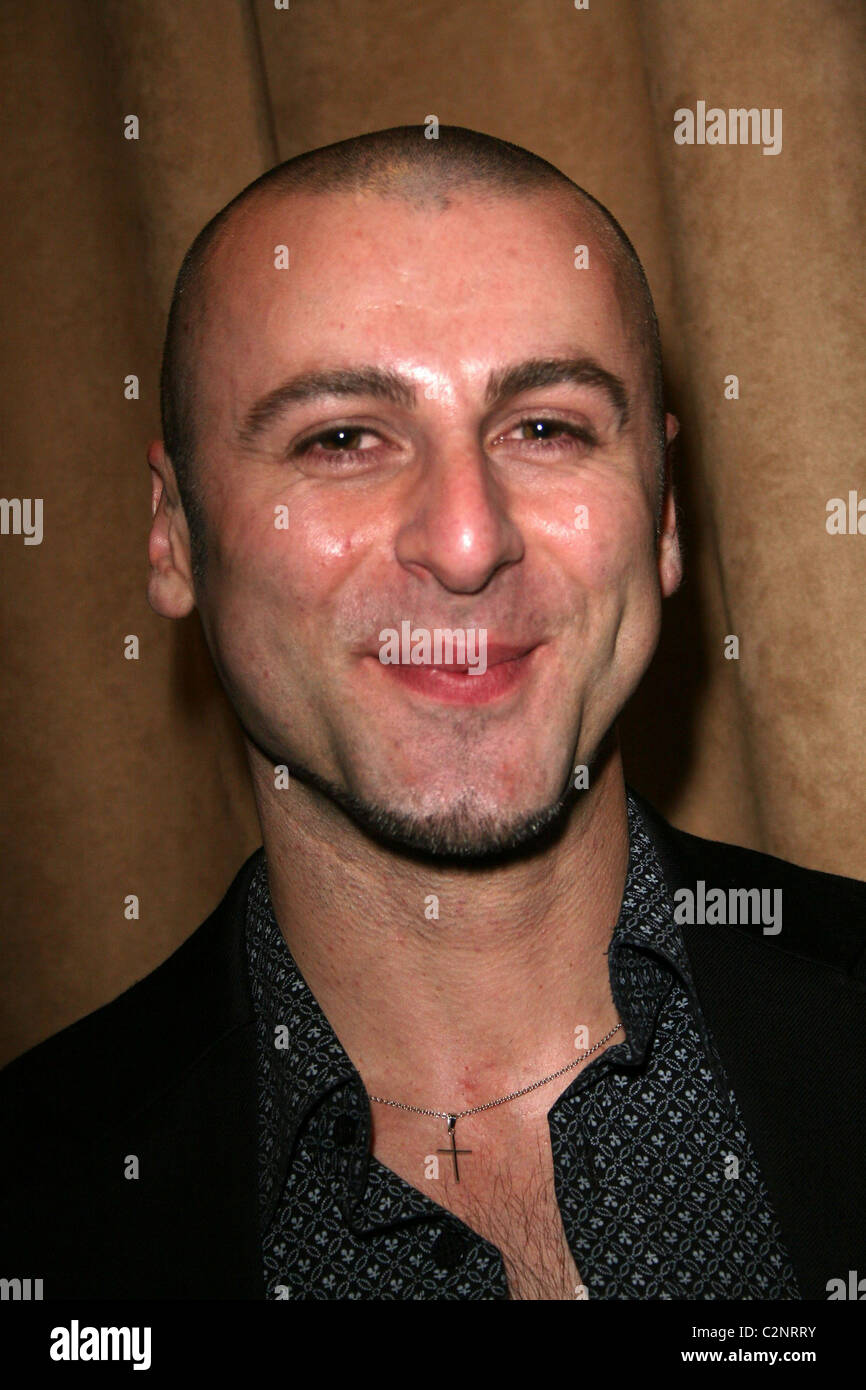 Kashou High Resolution Stock Photography and Images - Alamy