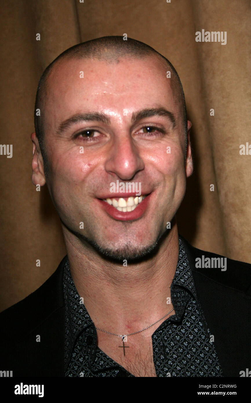 Kashou High Resolution Stock Photography and Images - Alamy