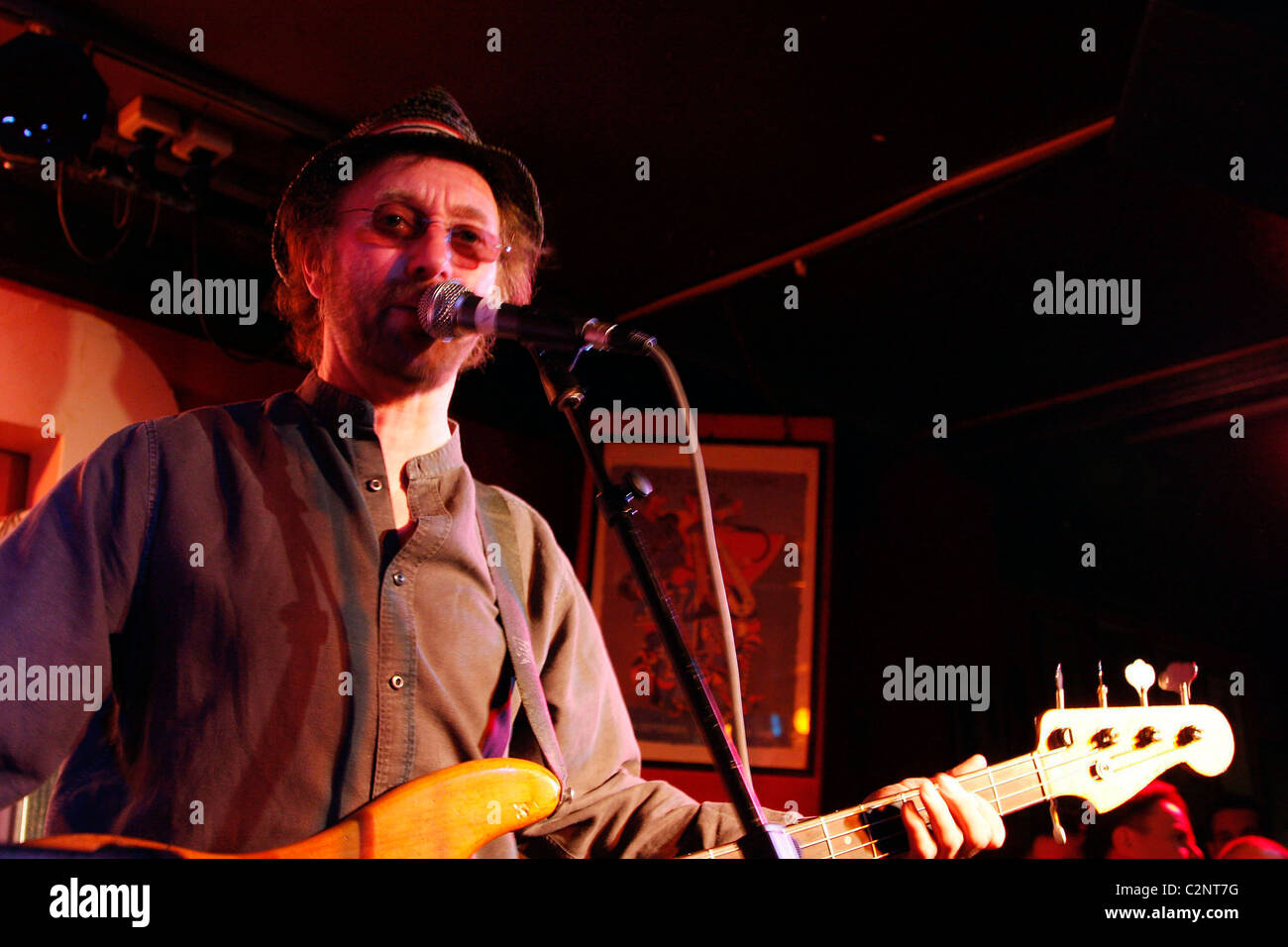 David Peacock High Resolution Stock Photography and Images - Alamy