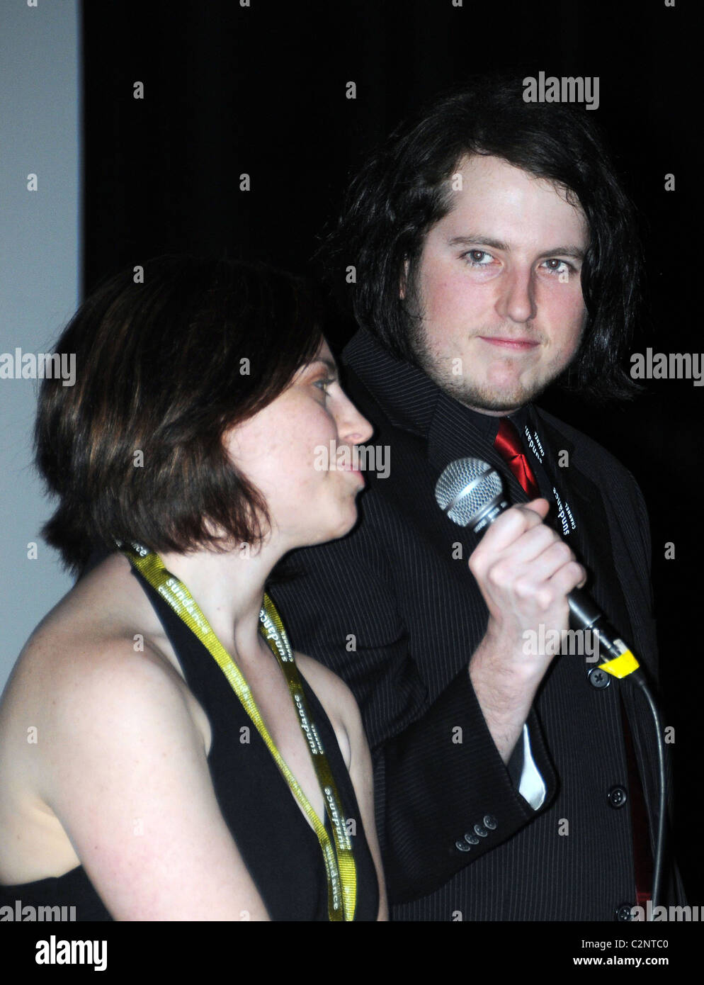 Feighan High Resolution Stock Photography and Images - Alamy