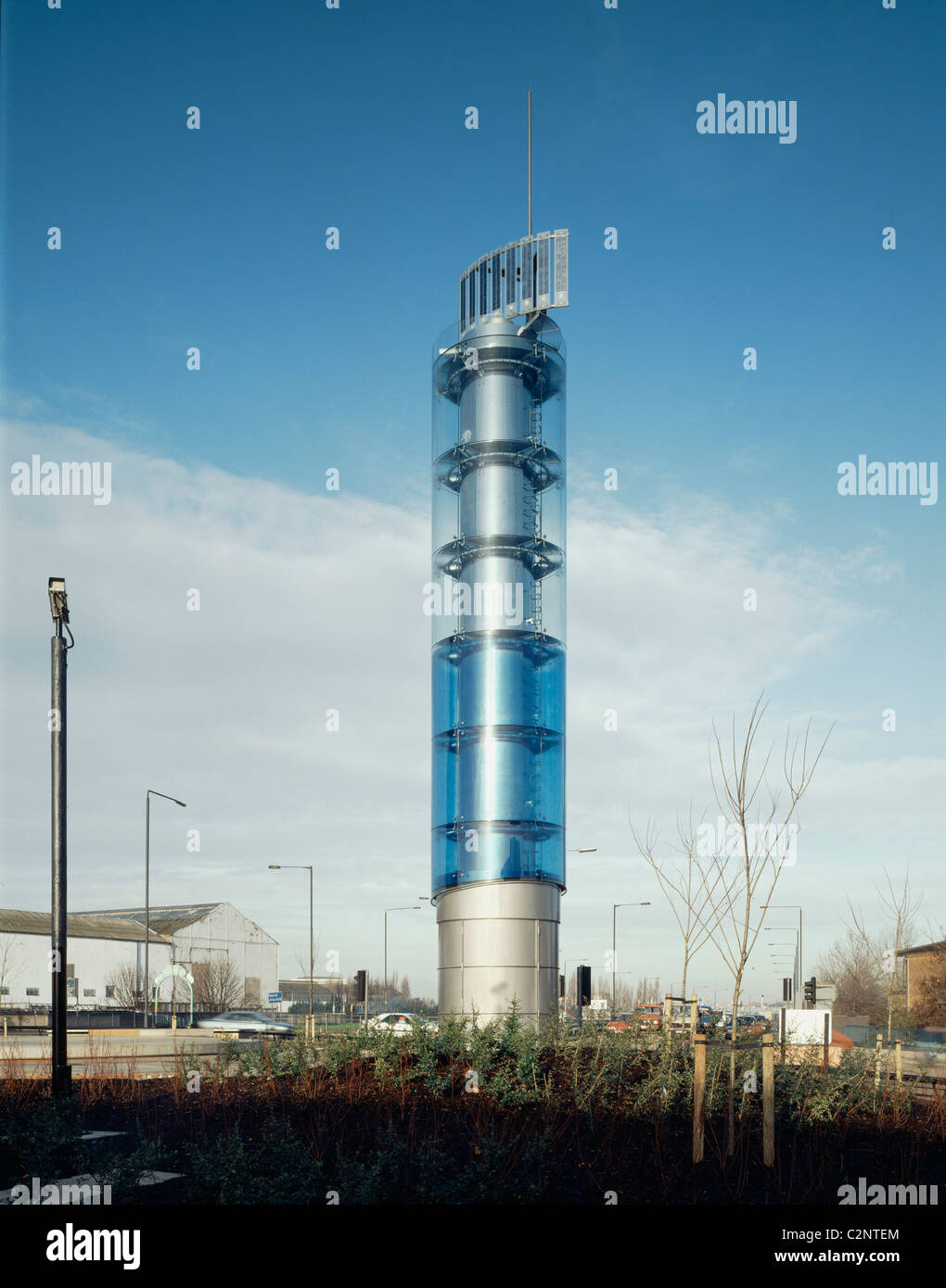 Tube thames hi-res stock photography and images - Alamy