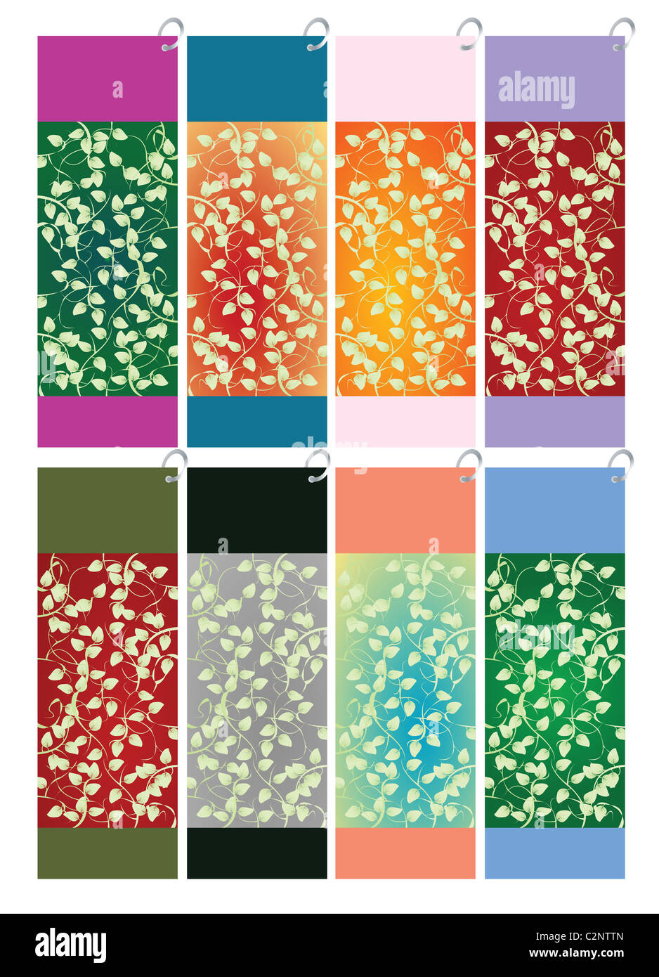 Bookmark clipart hi-res stock photography and images - Alamy