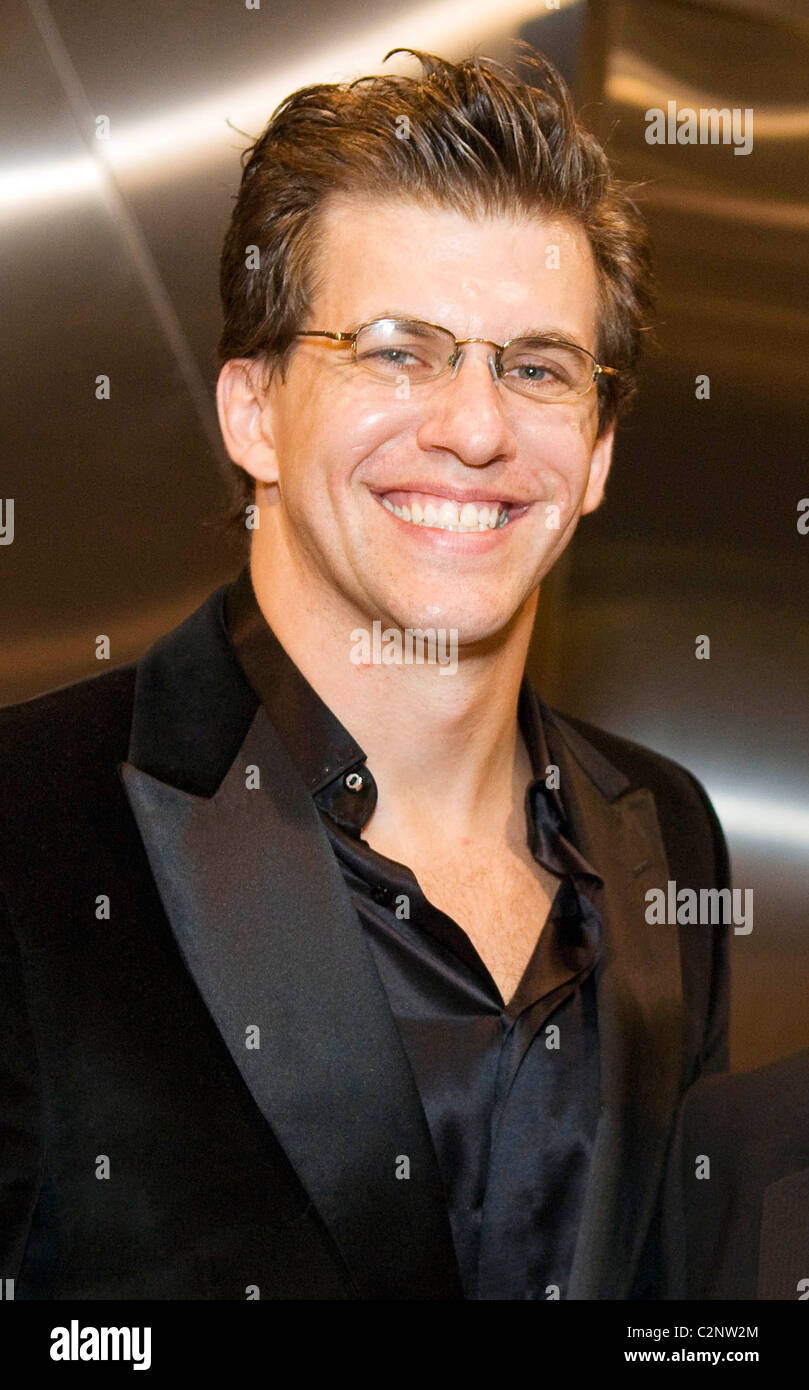 Dan renzi hi-res stock photography and images - Alamy