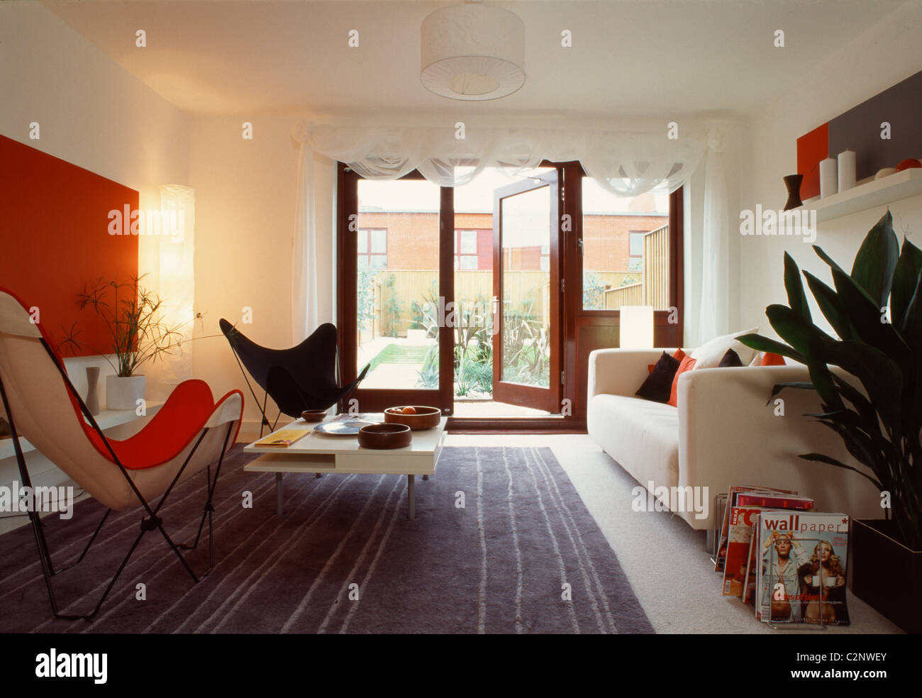 Stonebridge london hi-res stock photography and images - Alamy