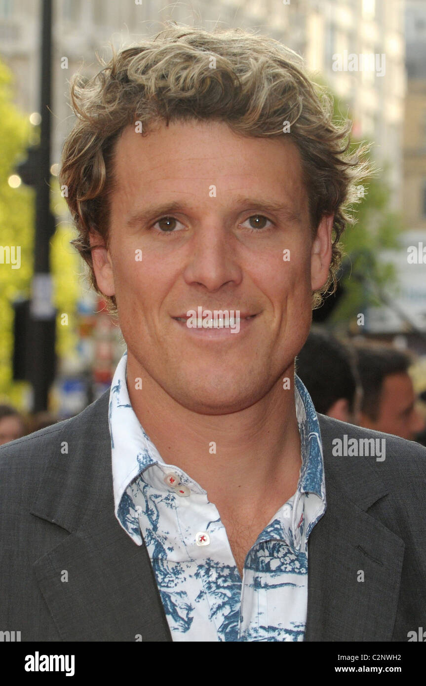 Premiere flashbacks of a fool hi-res stock photography and images - Alamy