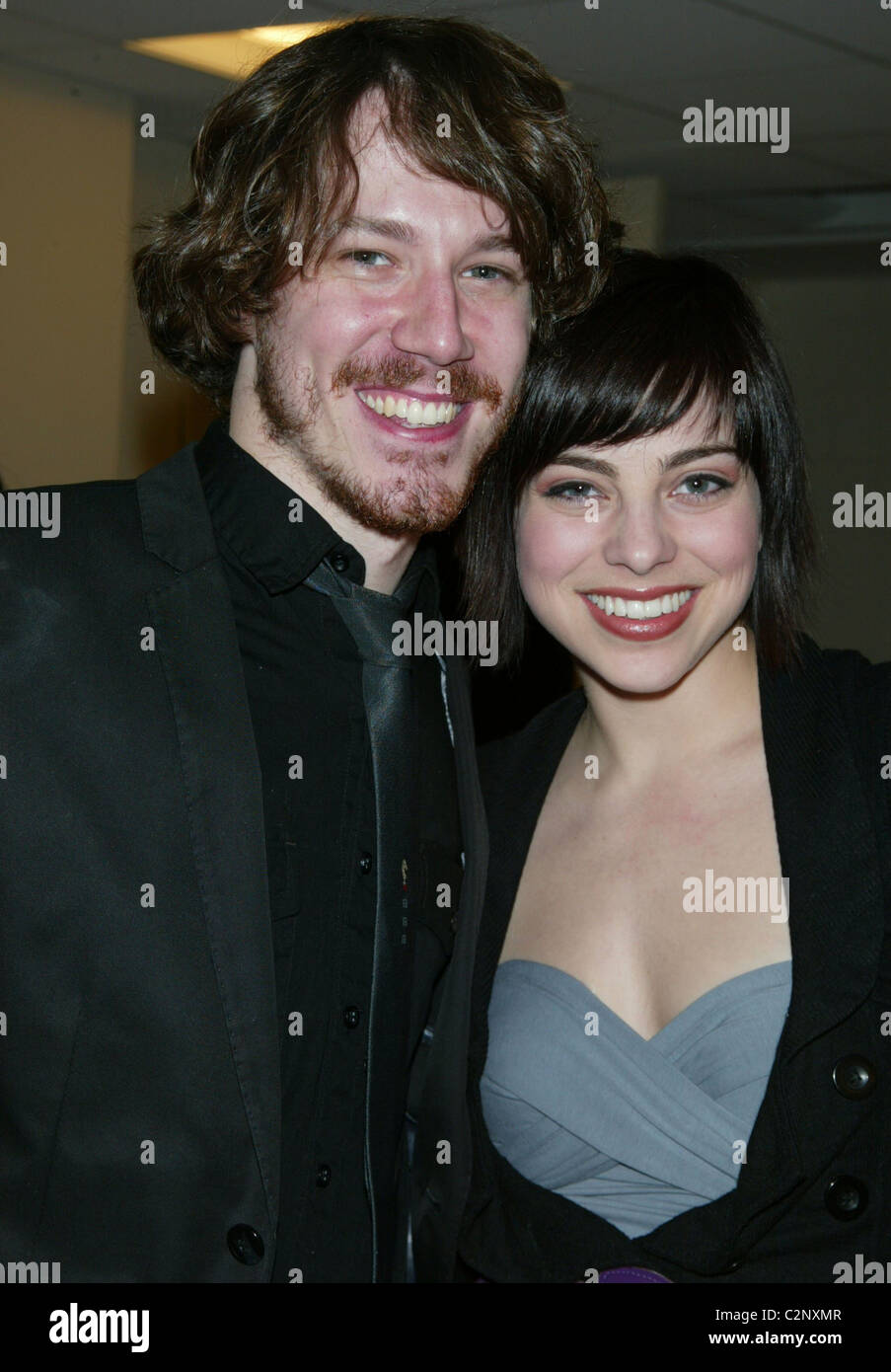 John Gallagher Jr Girlfriend John Gallagher Jr Lea Michele 2025