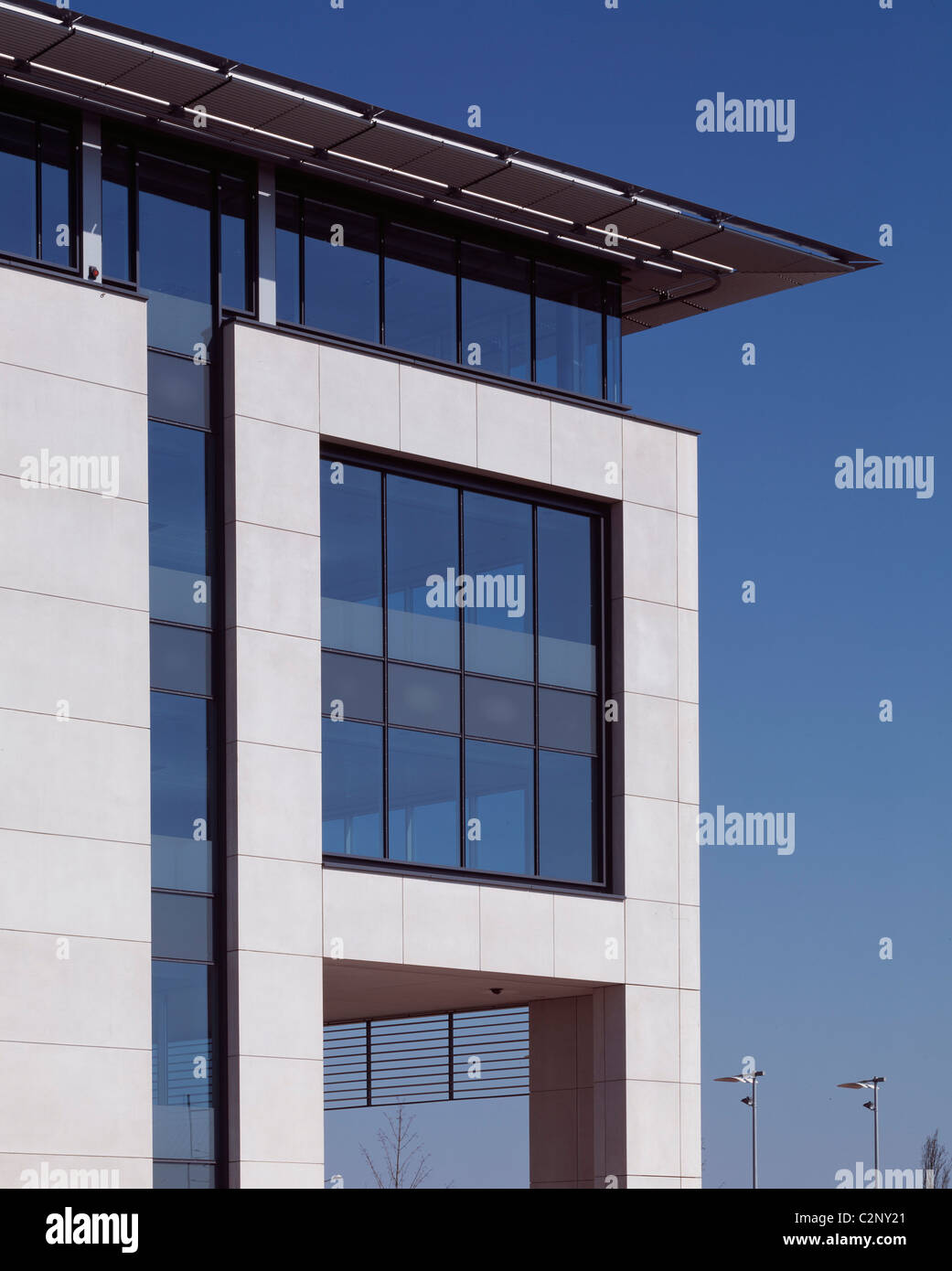 Roofing square hi-res stock photography and images - Alamy