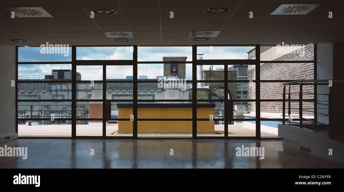 60 London Wall High Resolution Stock Photography and Images - Alamy