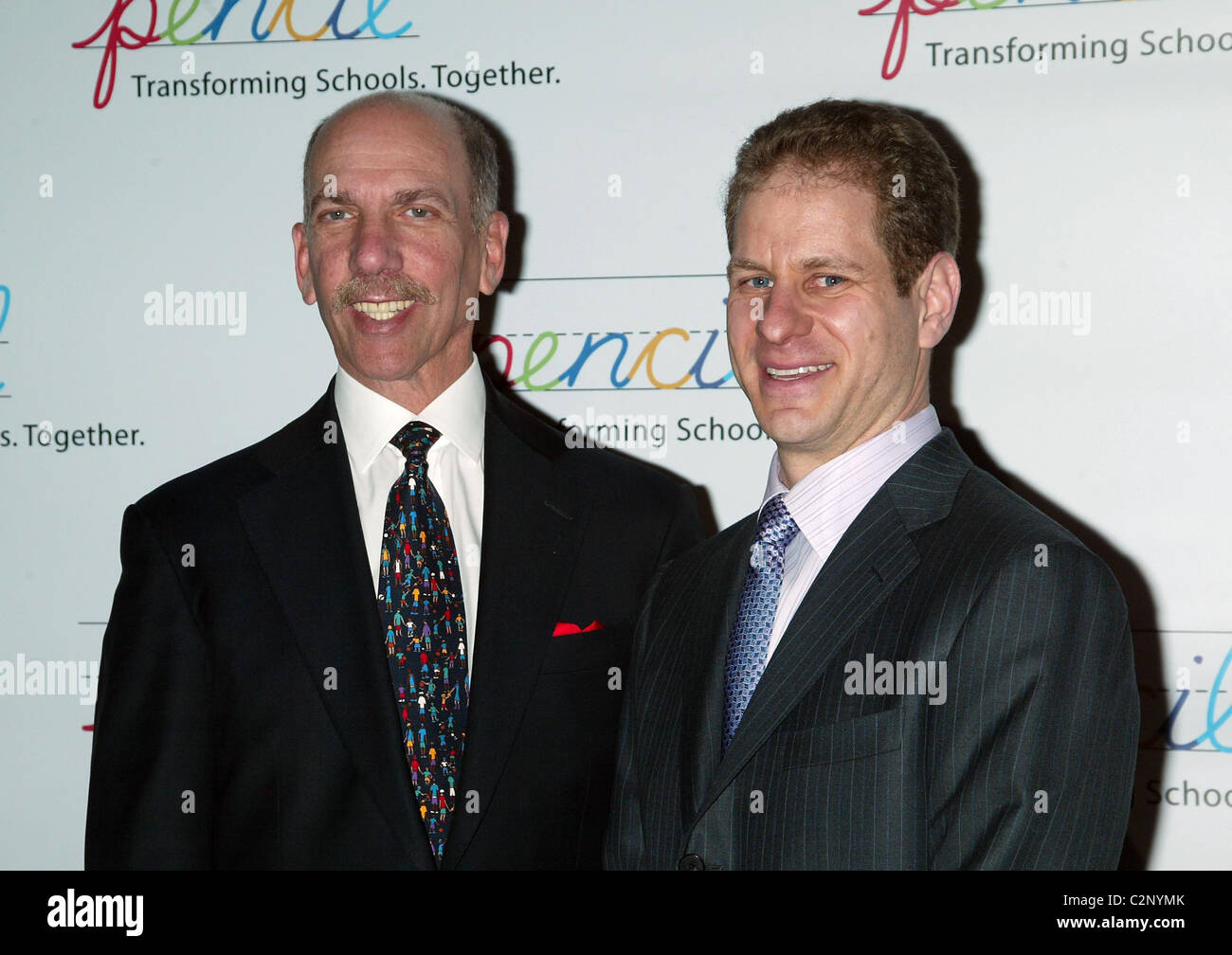 Sillerman High Resolution Stock Photography and Images - Alamy