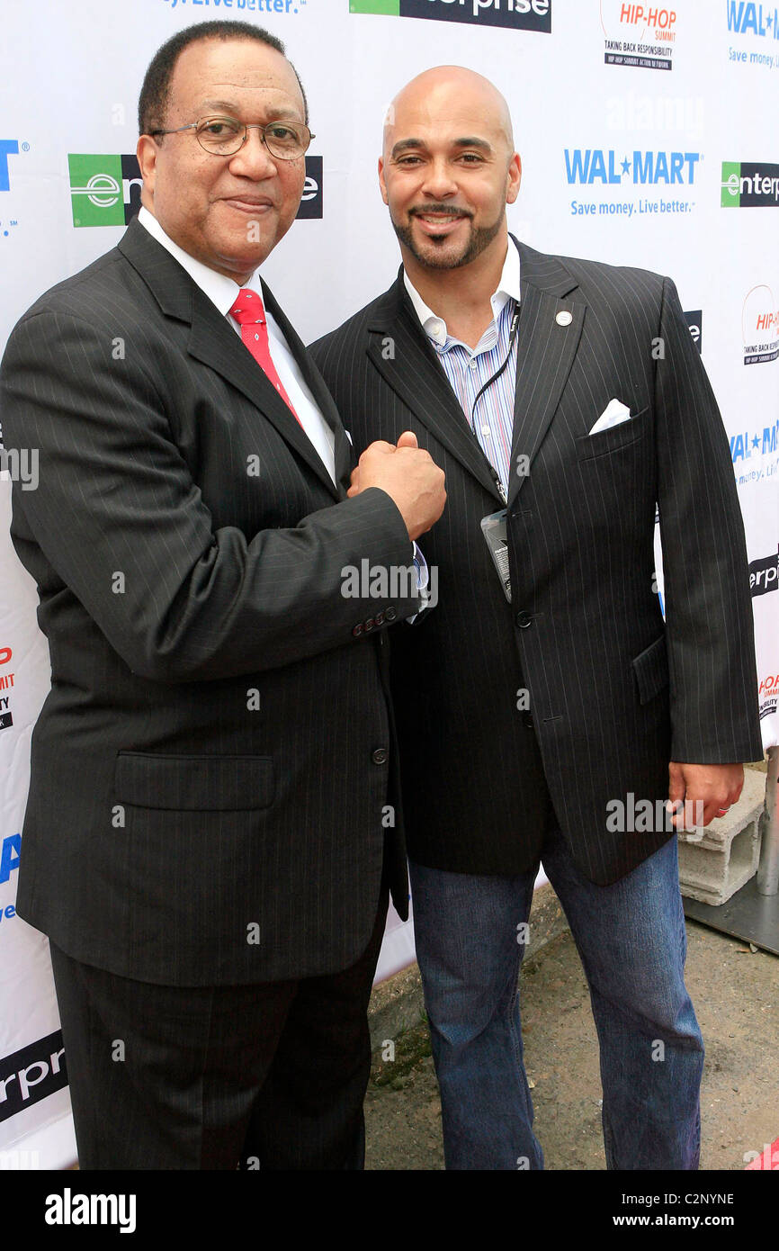 Ben patrick johnson hi-res stock photography and images - Alamy