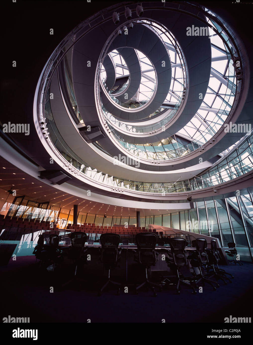 Glass testicle hi-res stock photography and images - Alamy