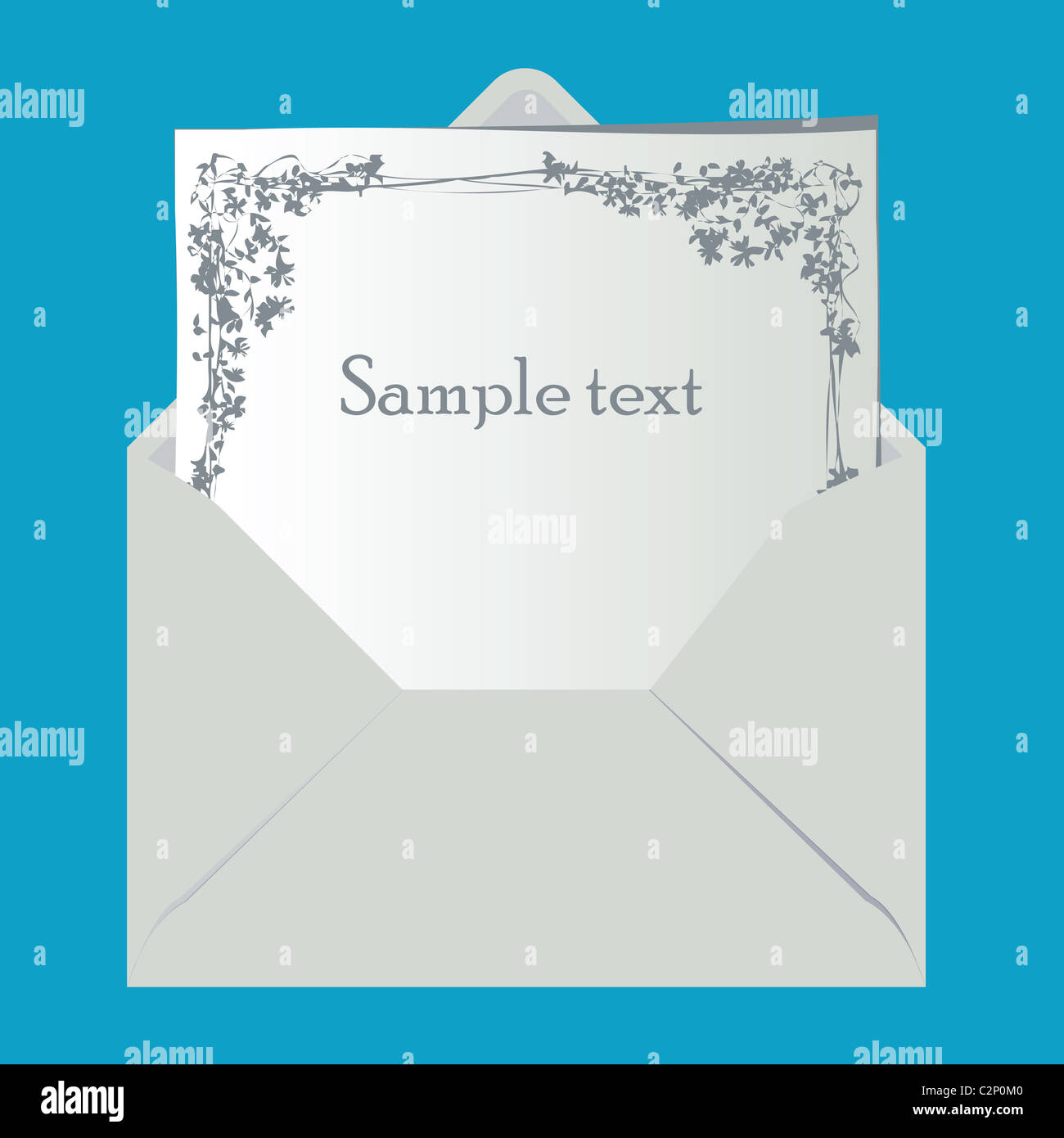 Paper sample hi-res stock photography and images - Alamy