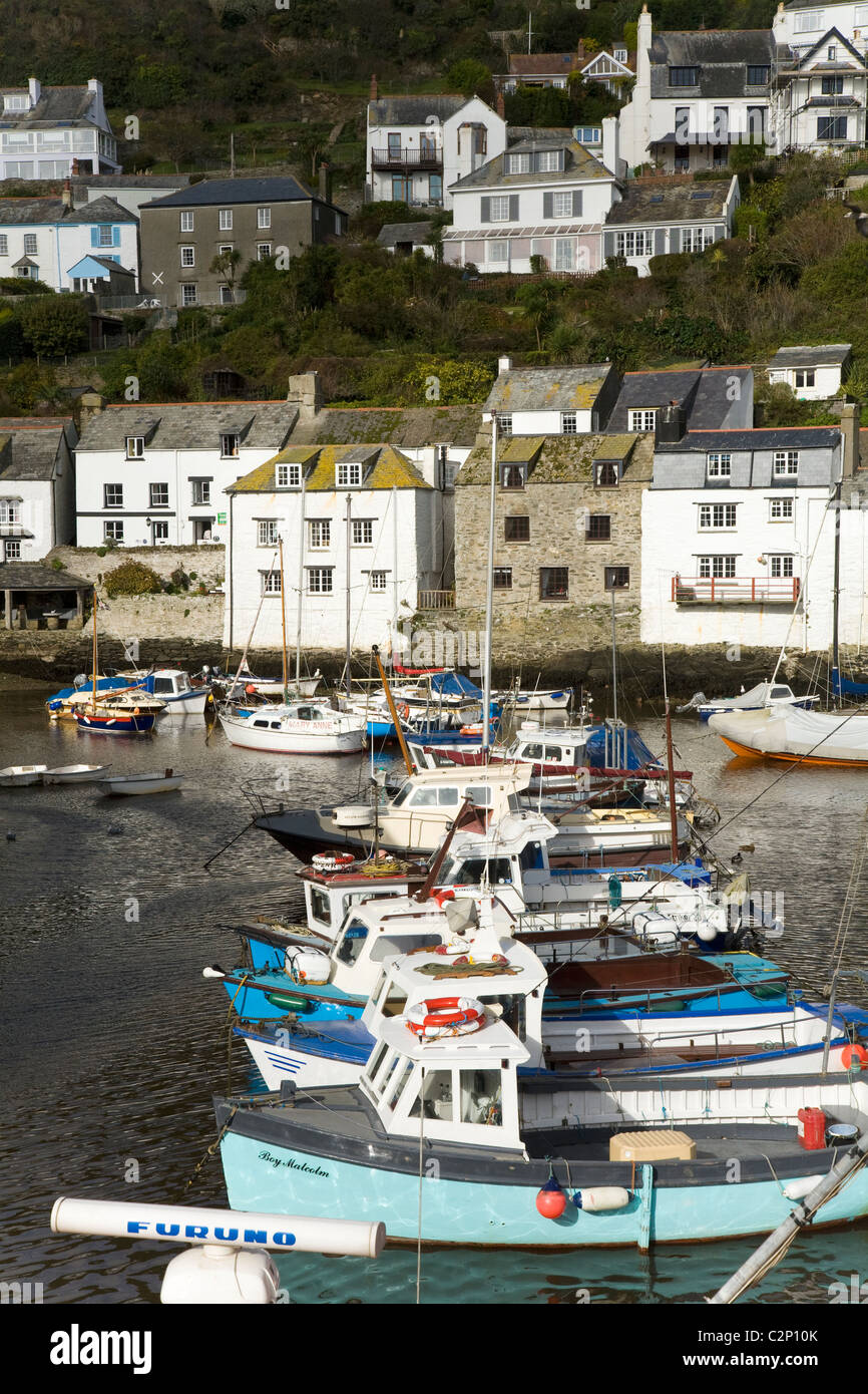 Cornish house / houses / home / homes / residential property over ...