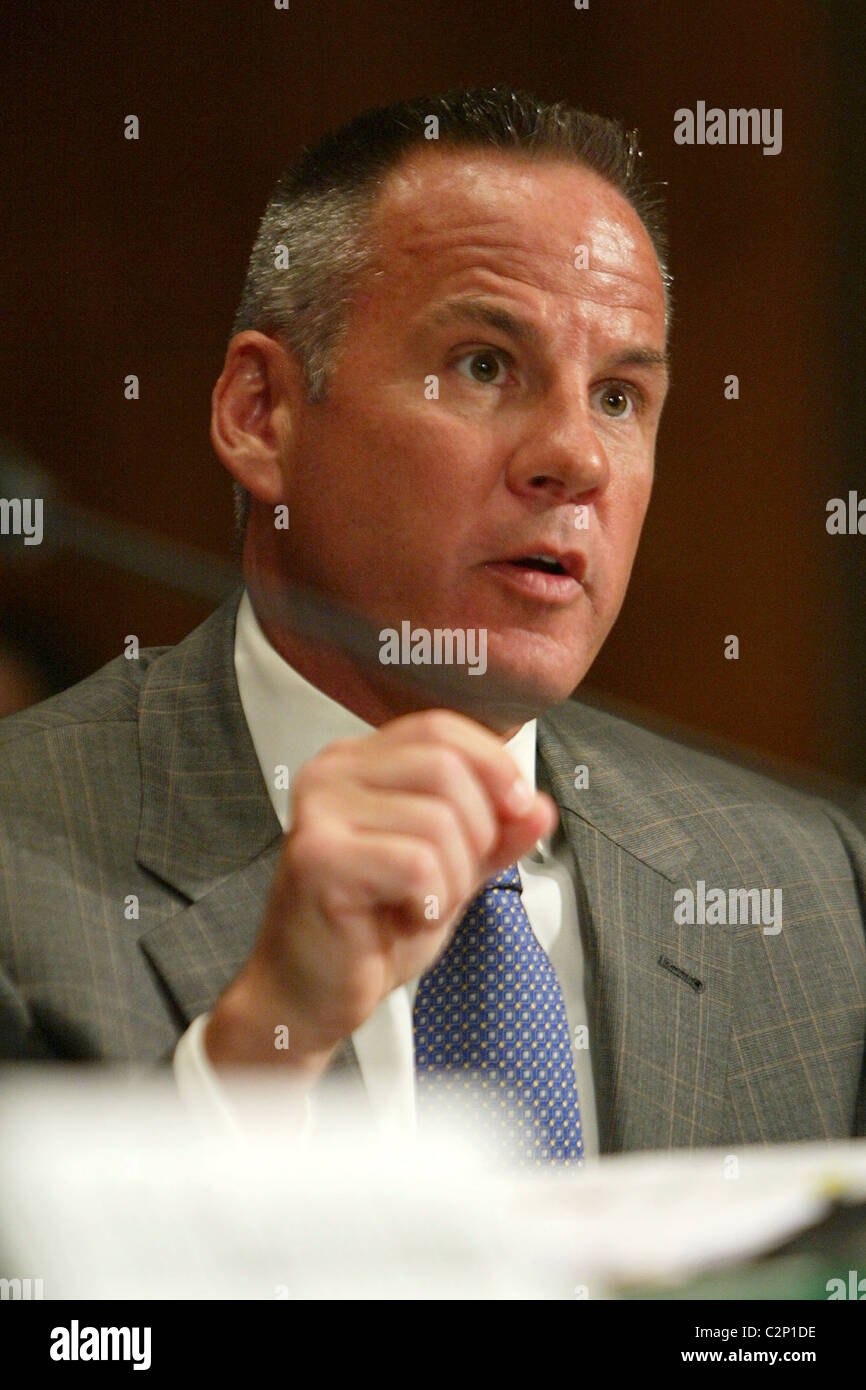 Kilbane hi-res stock photography and images - Alamy