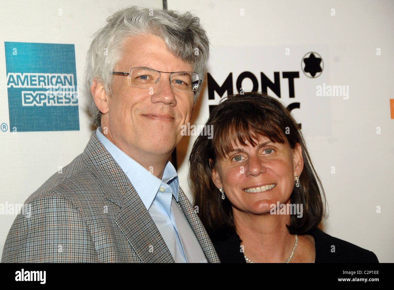 Peter tolan hi-res stock photography and images - Alamy