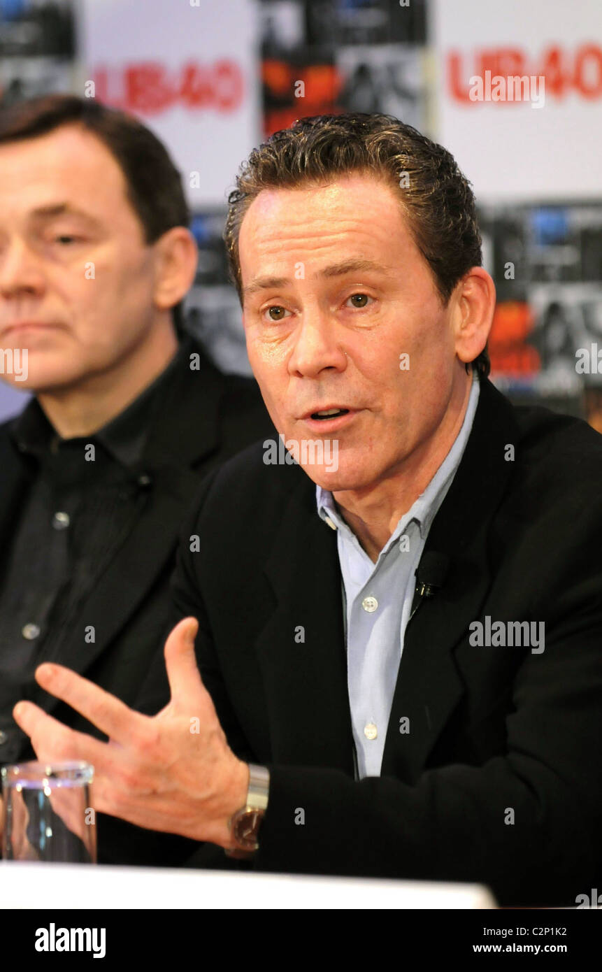 Ub40 Red, Red Wine High Resolution Stock Photography and Images - Alamy