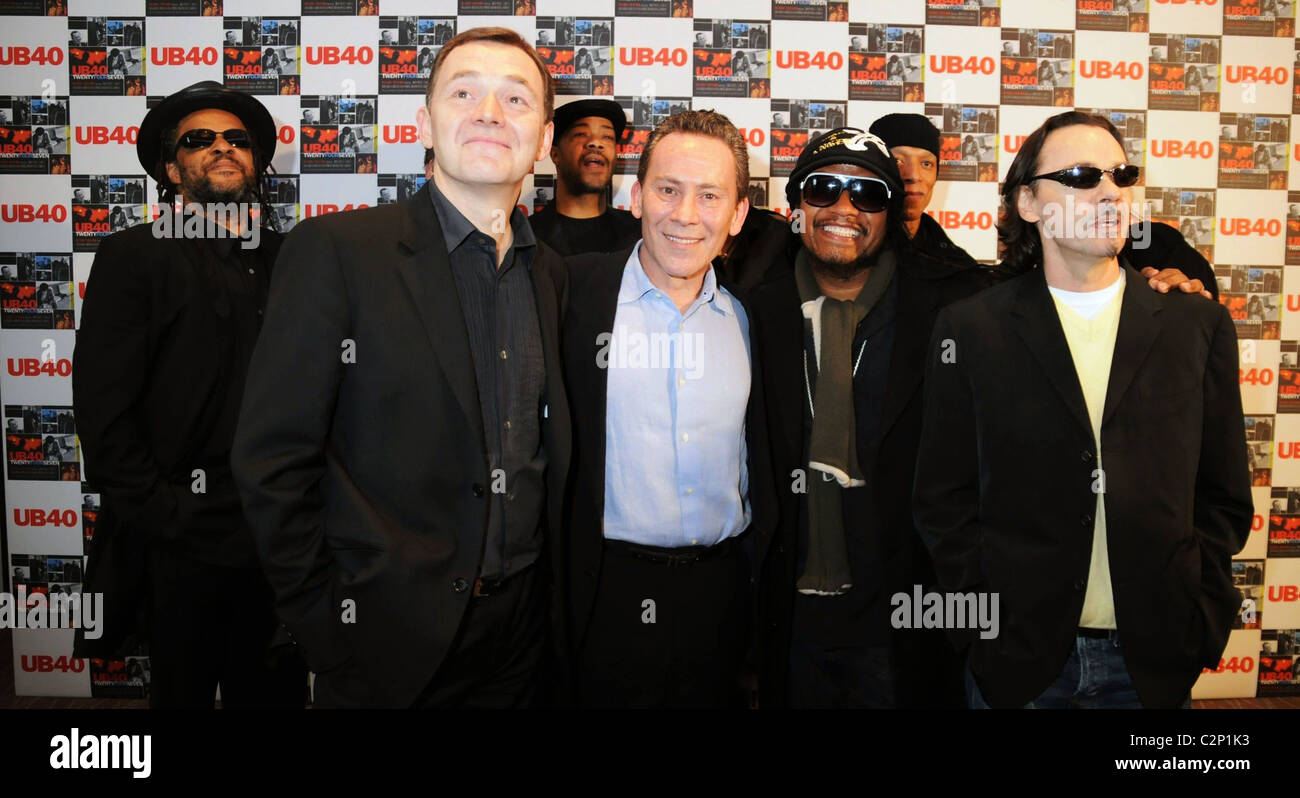 Ub40 red, red wine hi-res stock photography and images - Alamy